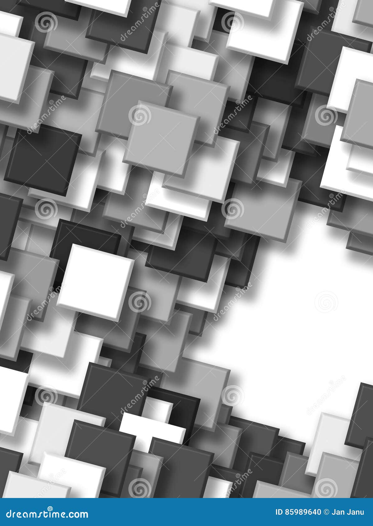 Background stock illustration. Illustration of bright - 85989640