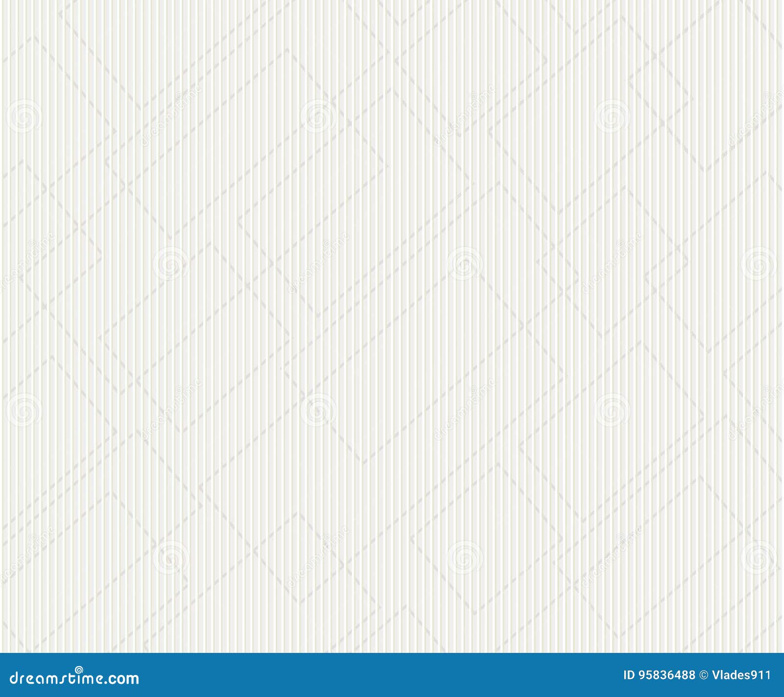 Background Overlapping of Thin Lines and Rectangles.Vector Illustration ...