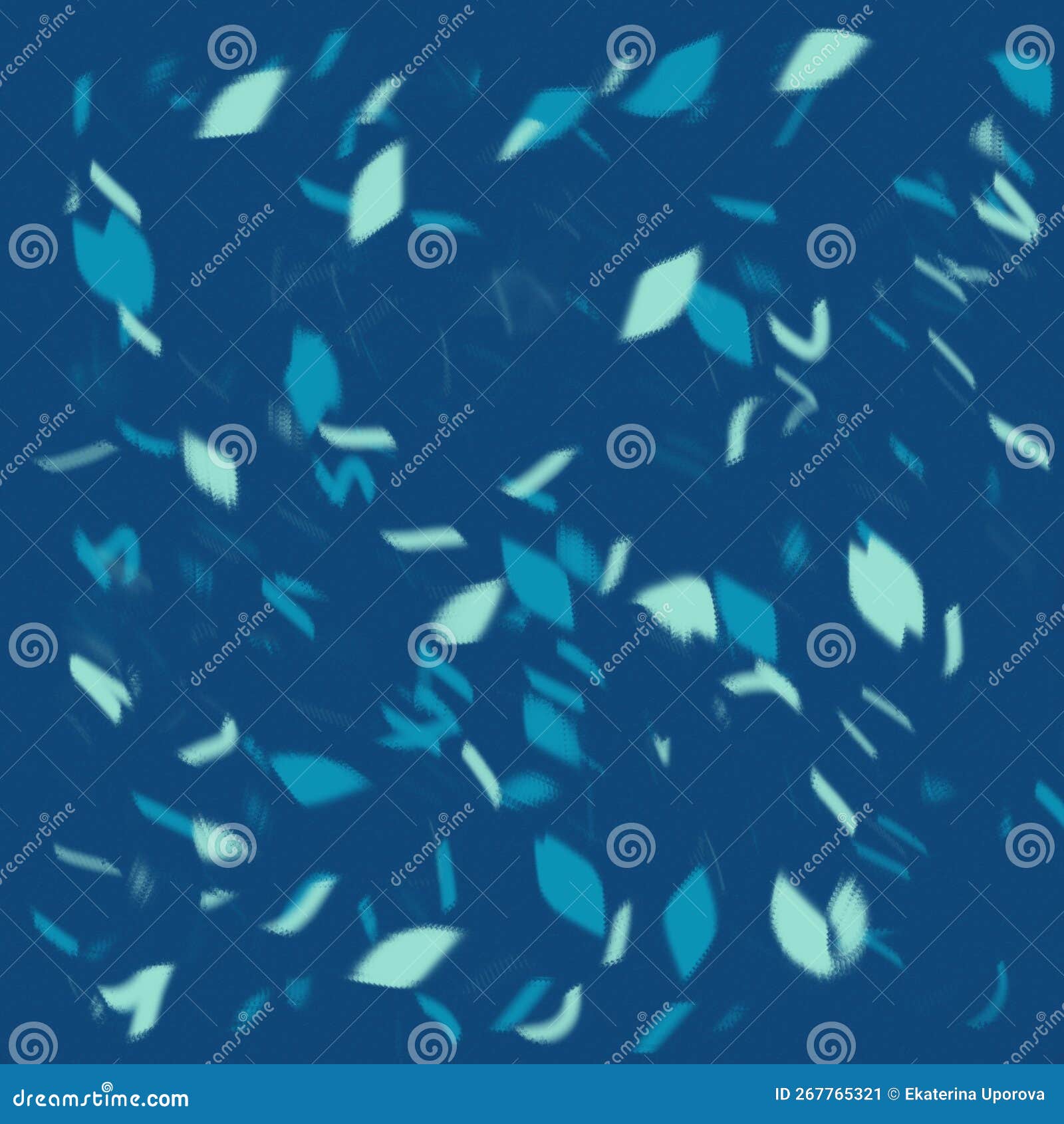 Background for packaging stock illustration. Illustration of ð±ðµð ...