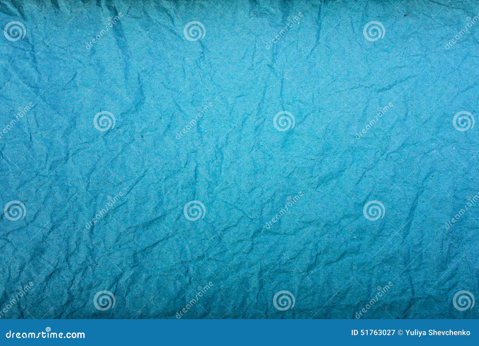 Background from Packaging Paper Stock Image - Image of packaging ...