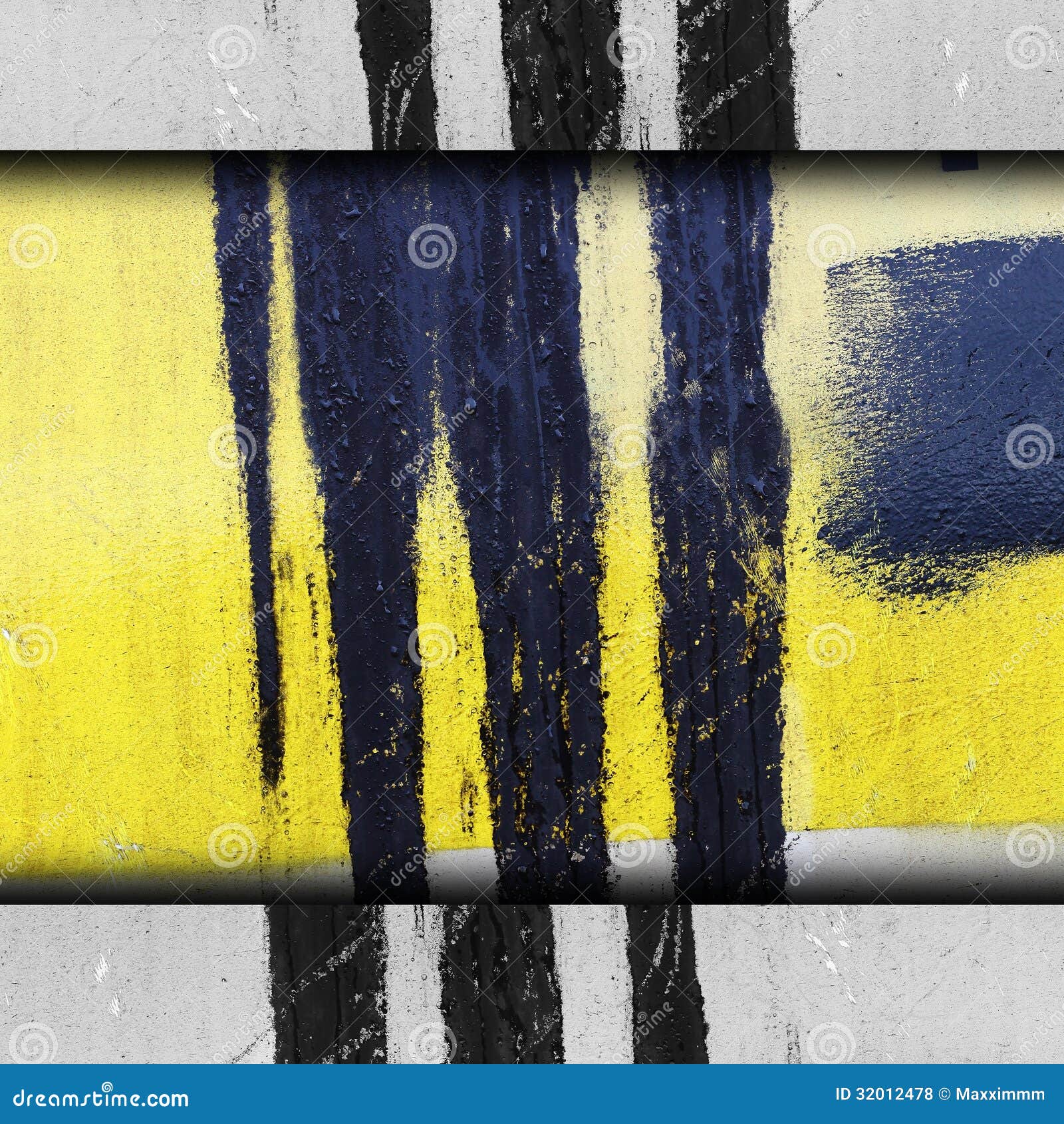 11,786 Grunge Texture Drip Stock Photos - Free & Royalty-Free Stock ...