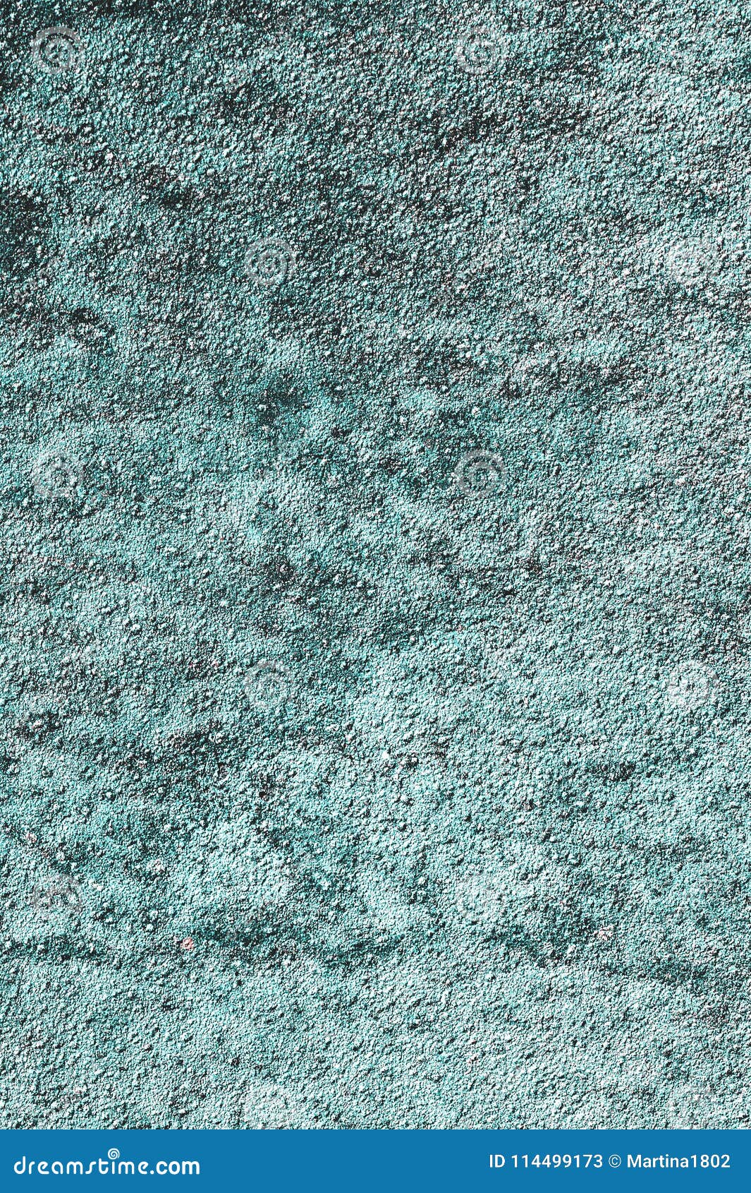 Blue iron texture stock image. Image of antique, design - 114499173