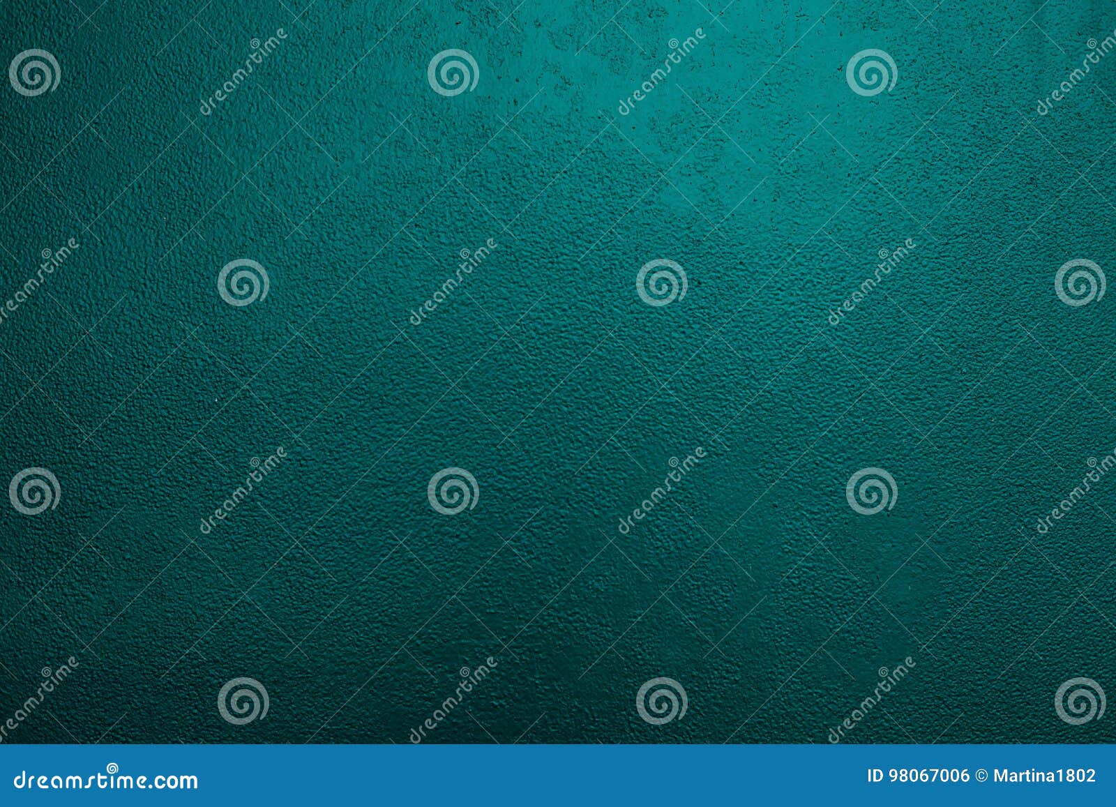 Background of Painted Green Iron Metal Sheet Iron Texture Stock Photo ...