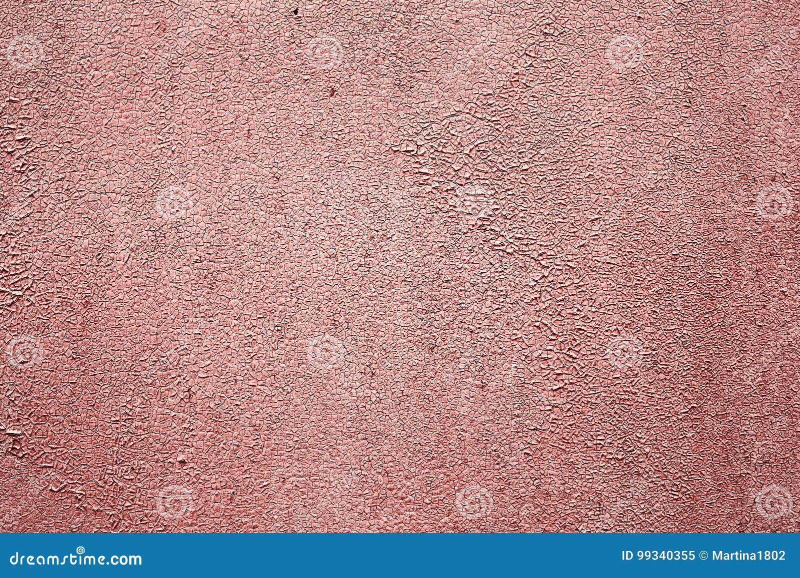 Background of a Painted Pink Iron Metal Sheet Stock Image - Image of ...
