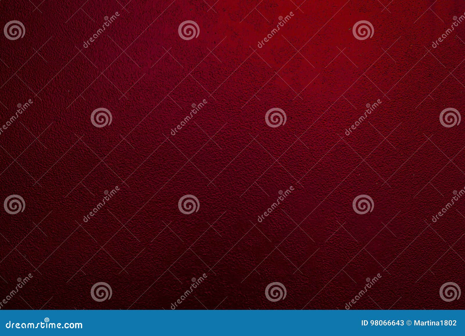 Background of Painted Red Iron Metal Sheet Iron Texture Stock Image ...