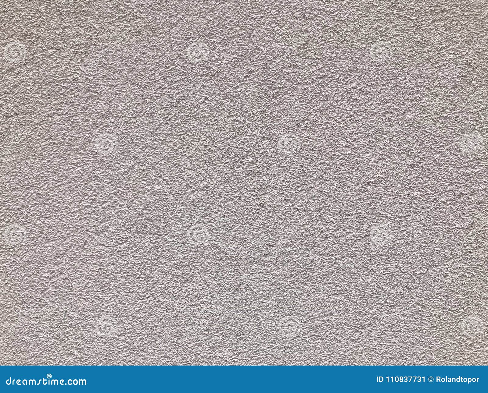 Background of Painted Wall, Texture and Graphic Elements. Stock Image ...