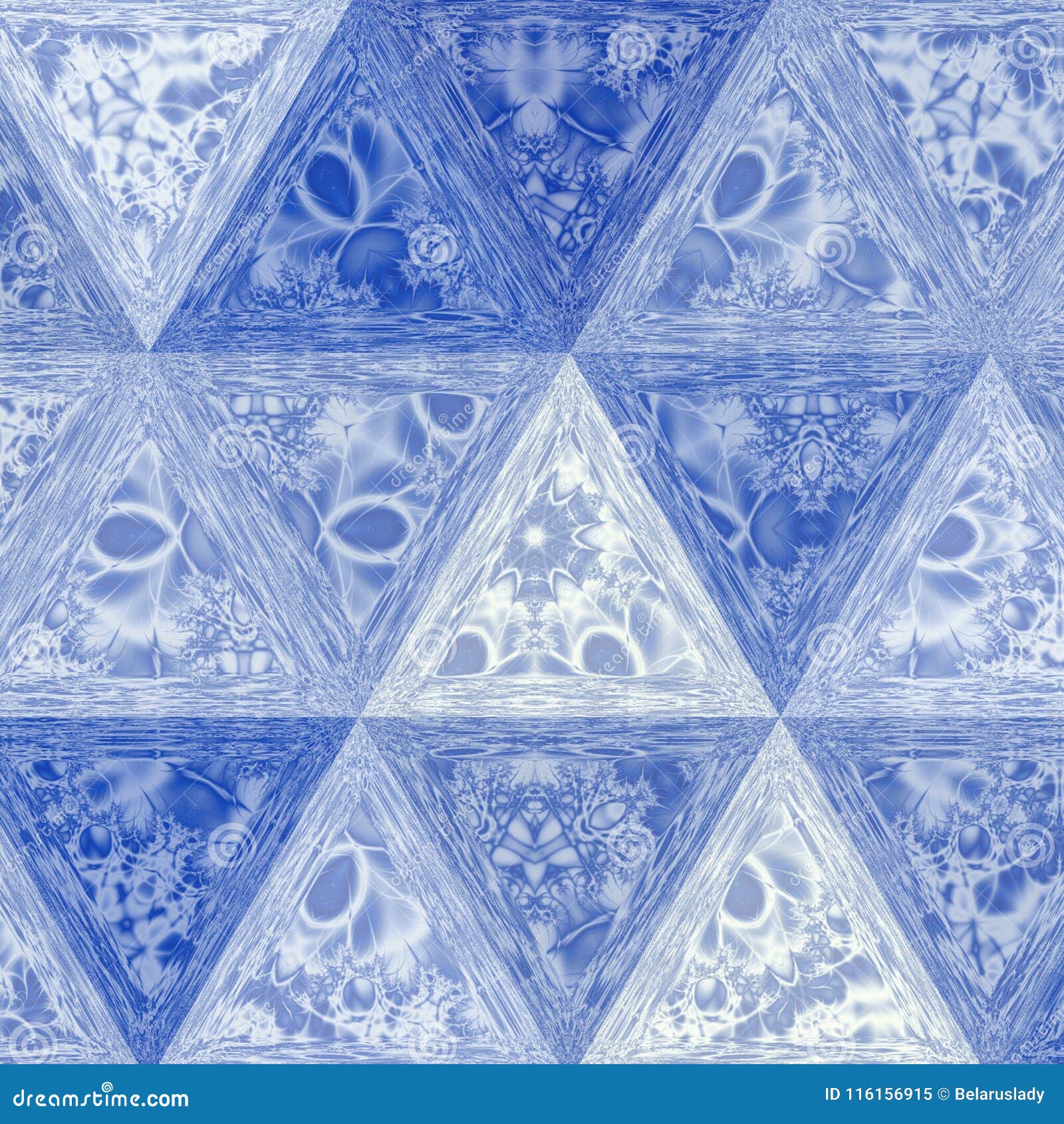 Background Pale Modern Texture Triangle Geometry Blue Snow Mountain ...