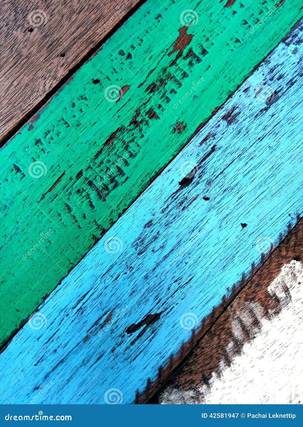 Background stock image. Image of brown, panit, wall, texture - 42581947