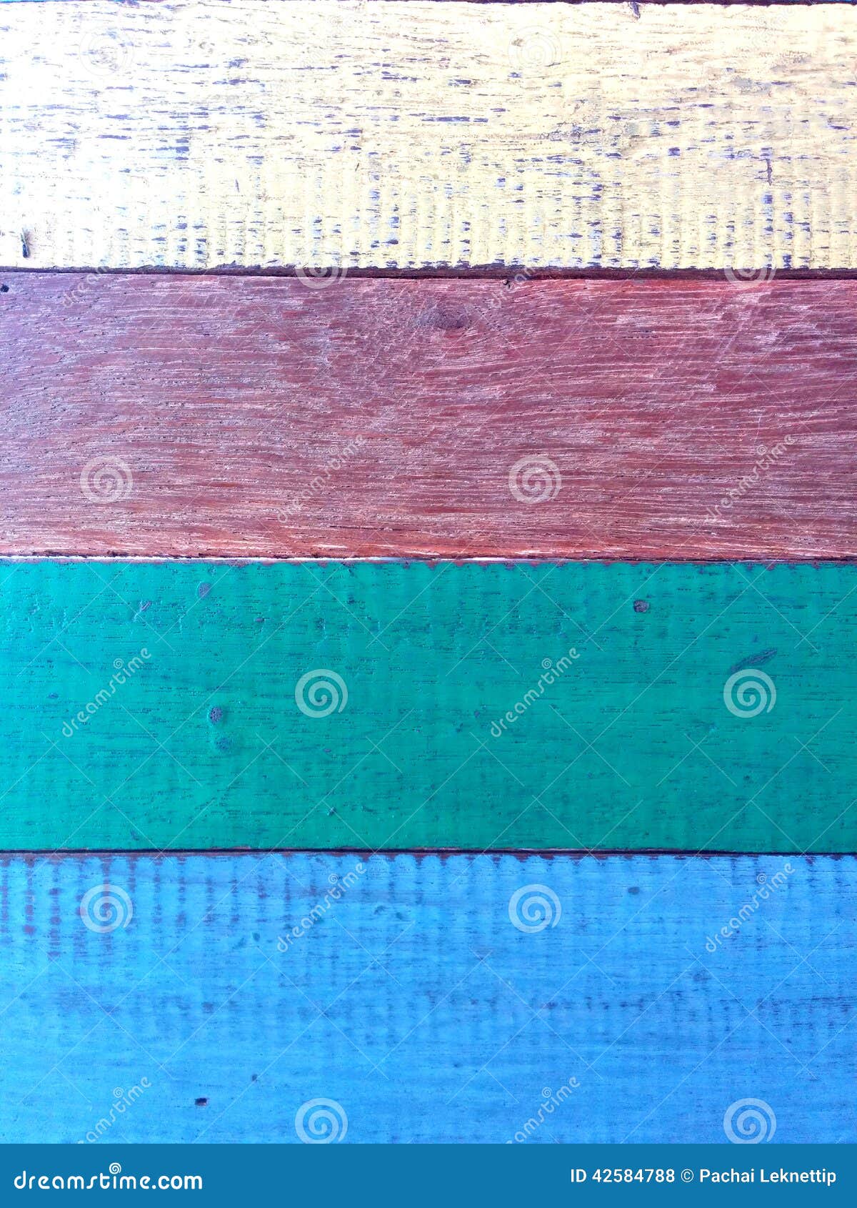 Background stock photo. Image of four, wood, blue, texture - 42584788