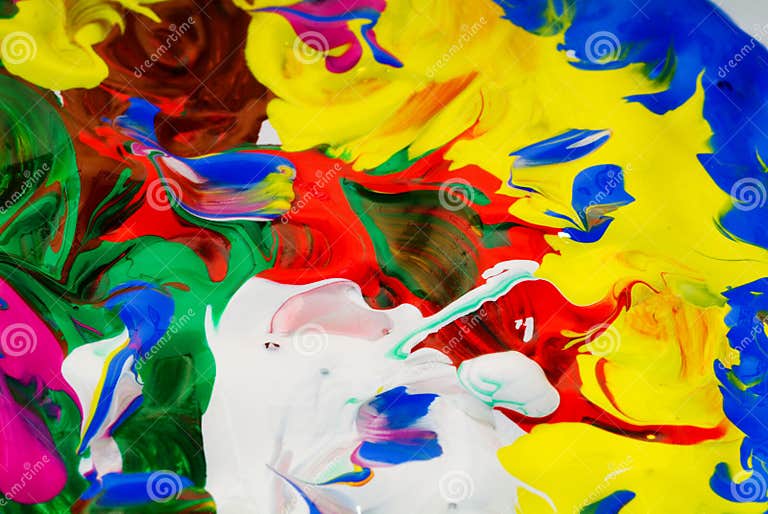 Background panting texture stock image. Image of dingy - 2225443