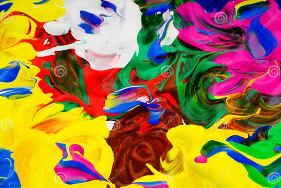 Background panting texture stock image. Image of drop - 2225449