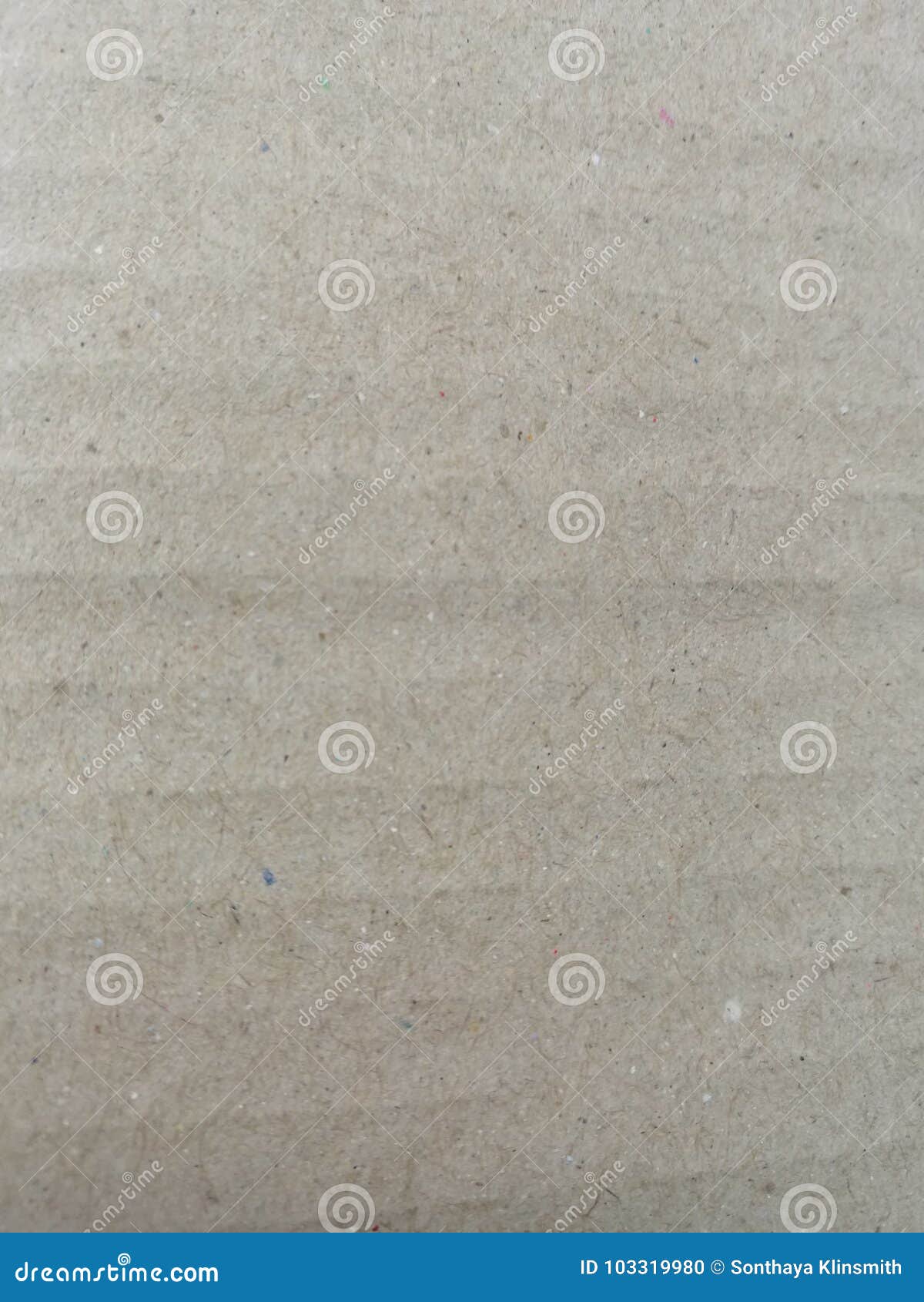 Paper Box Texture Background Stock Photo - Image of design, textured ...