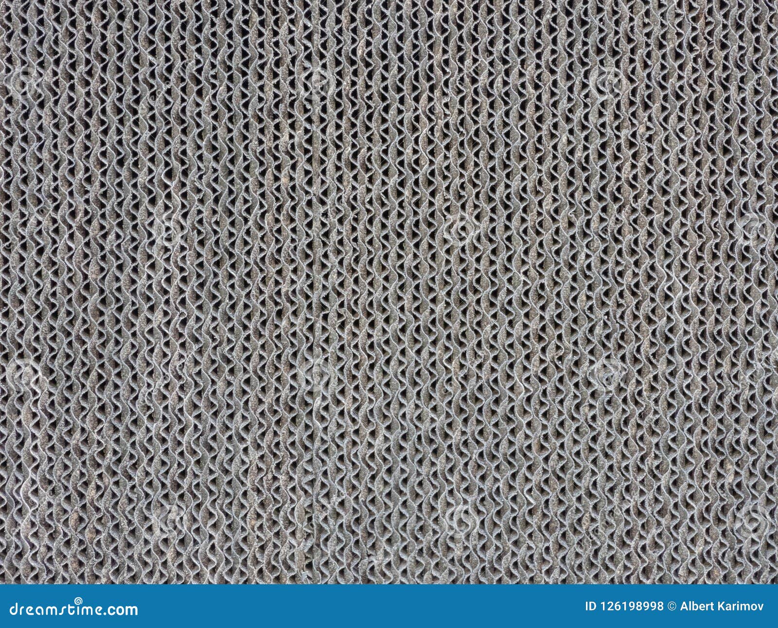 Background of paper filter stock photo. Image of abstract - 126198998