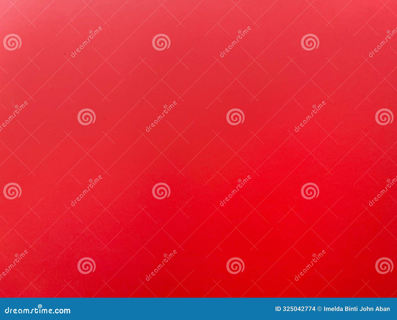 Background and texture. stock photo. Image of basic - 325042774