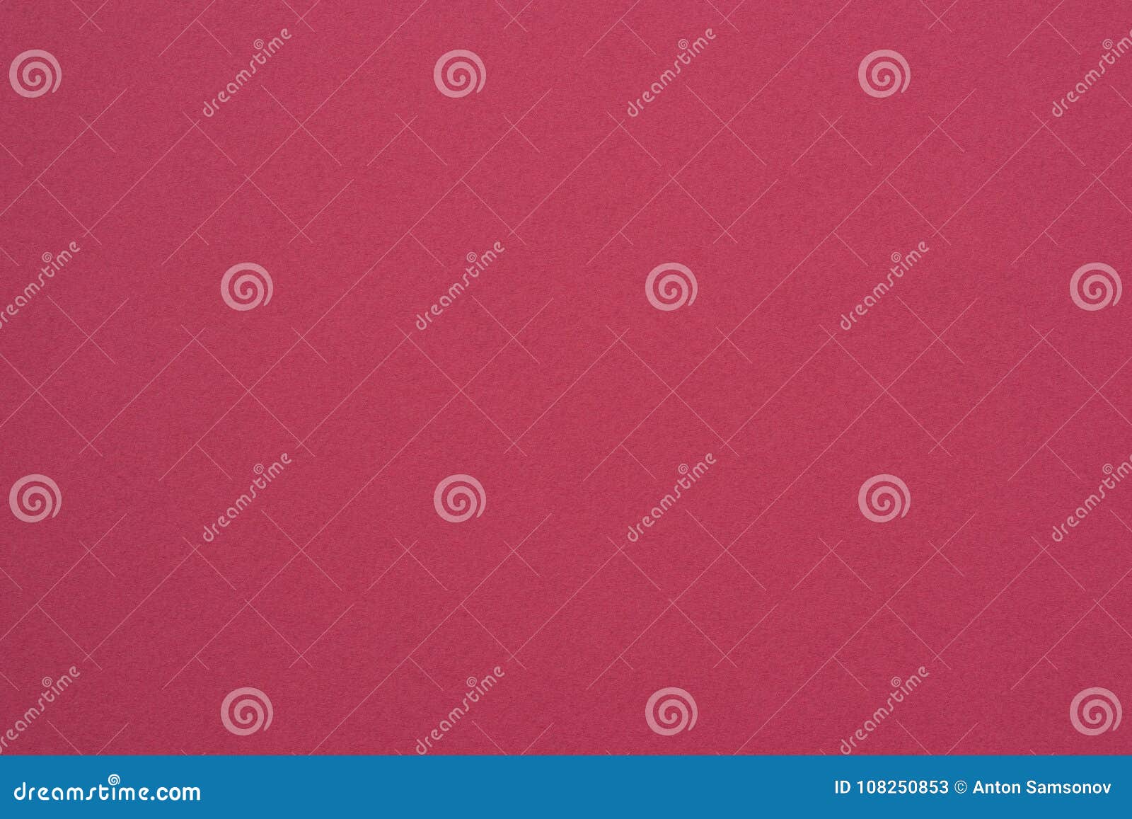 Background paper red stock image. Image of paint, design - 108250853
