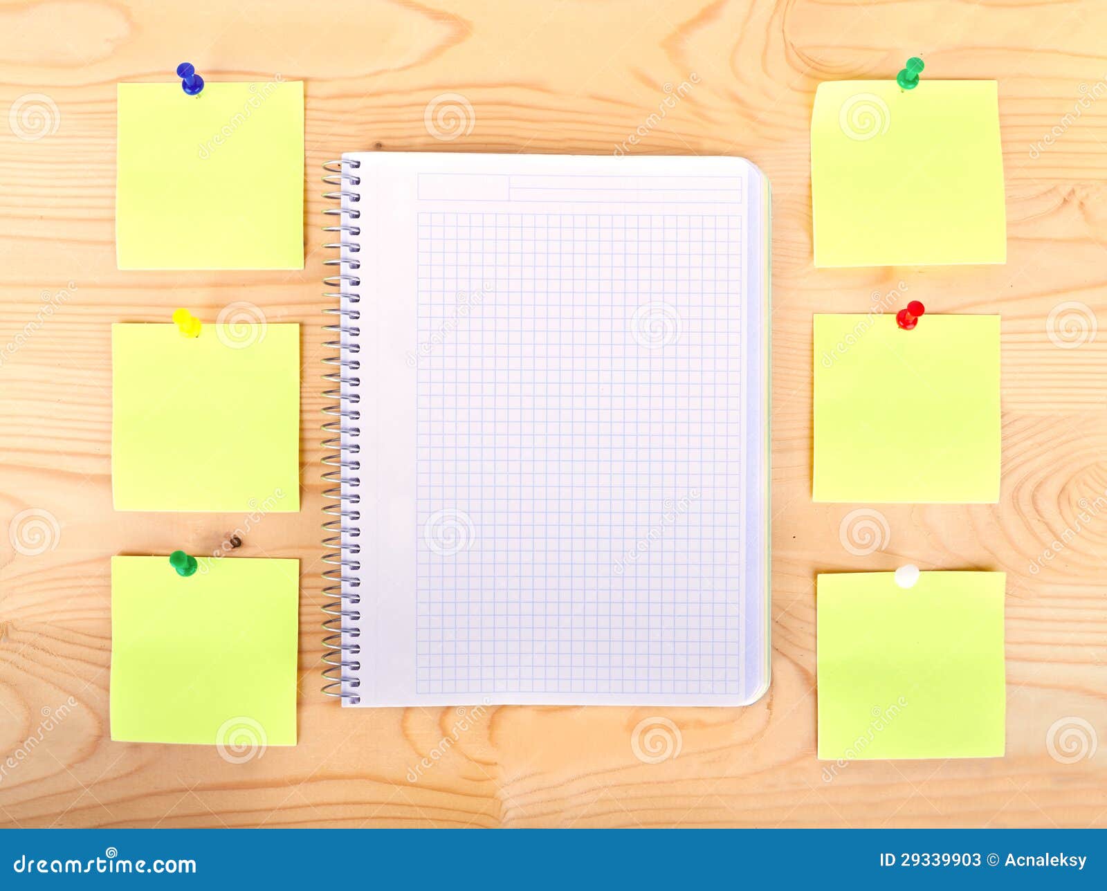 Background of paper sheets stock image. Image of empty - 29339903