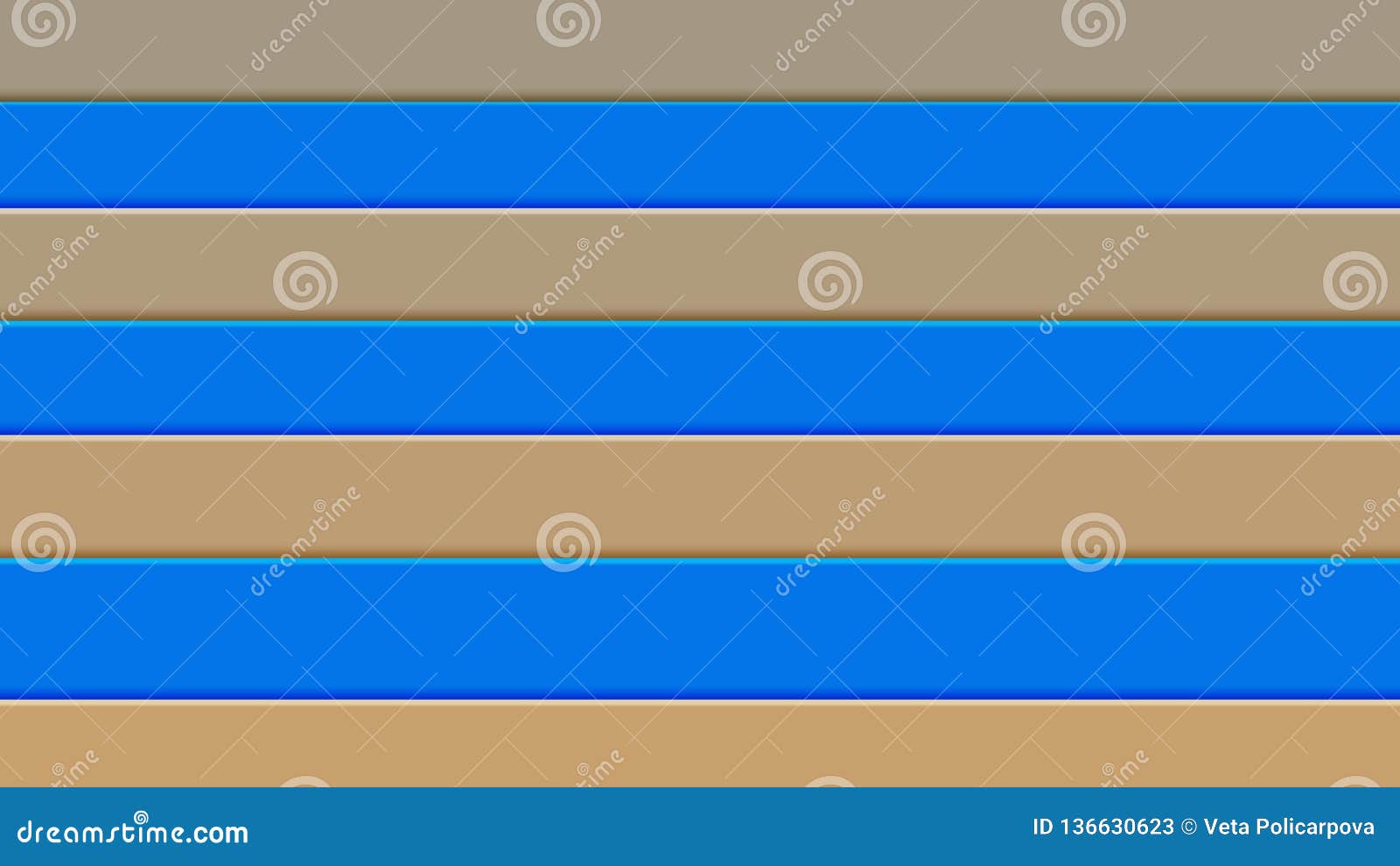 Background in Paper Style. Abstract Colored Background Stock ...