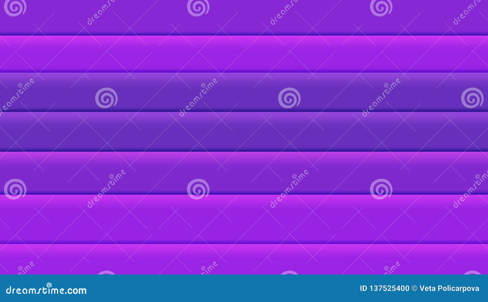 Background in Paper Style. Abstract Colored Background Stock ...