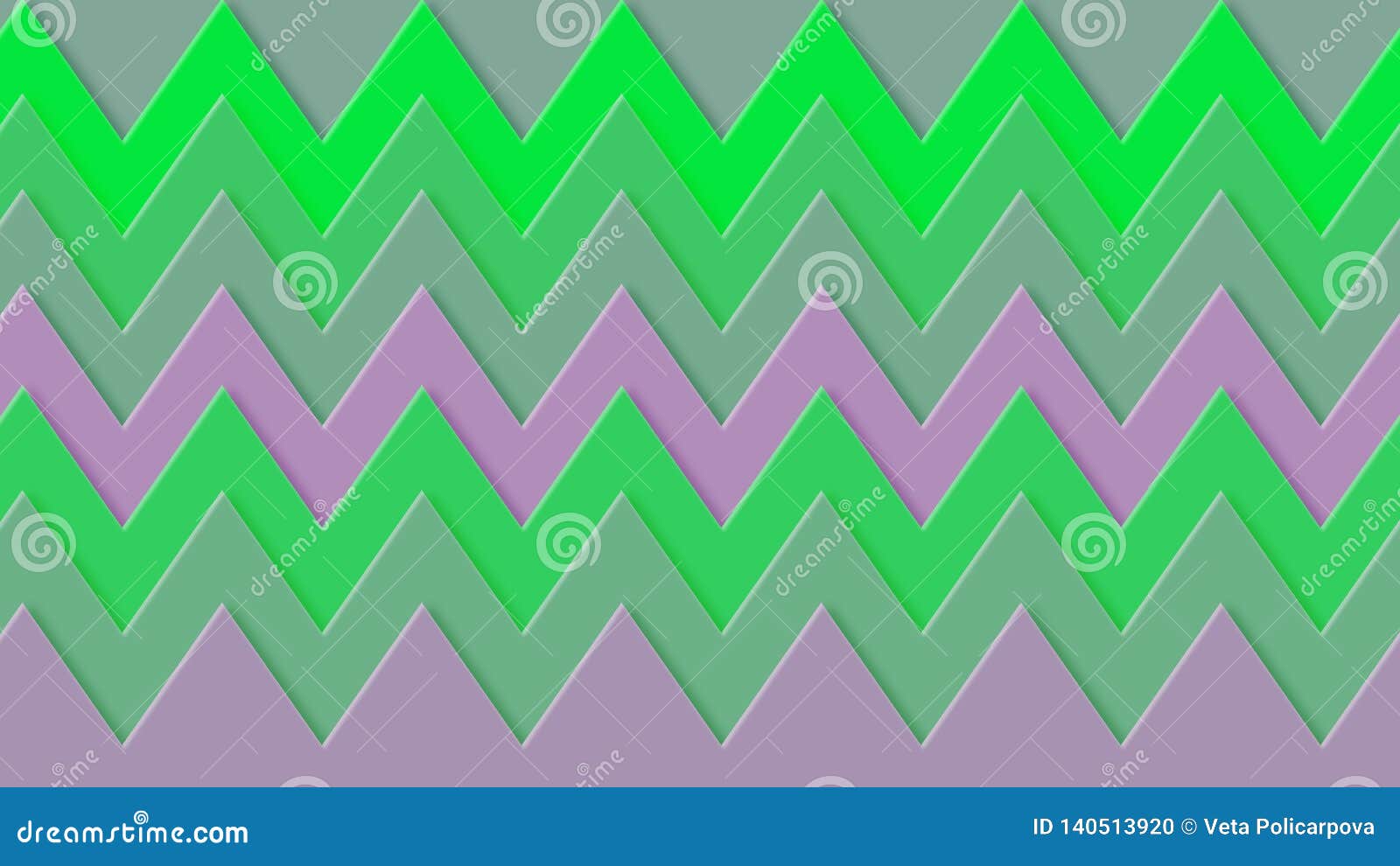 Background in Paper Style. Abstract Colored Background Stock ...