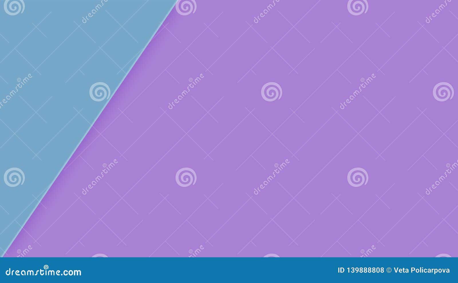 Background in Paper Style. Abstract Colorful Background Stock ...