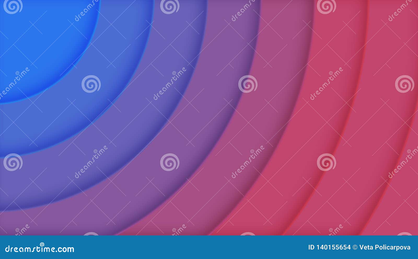 Background in Paper Style. Abstract Colorful Background Stock ...