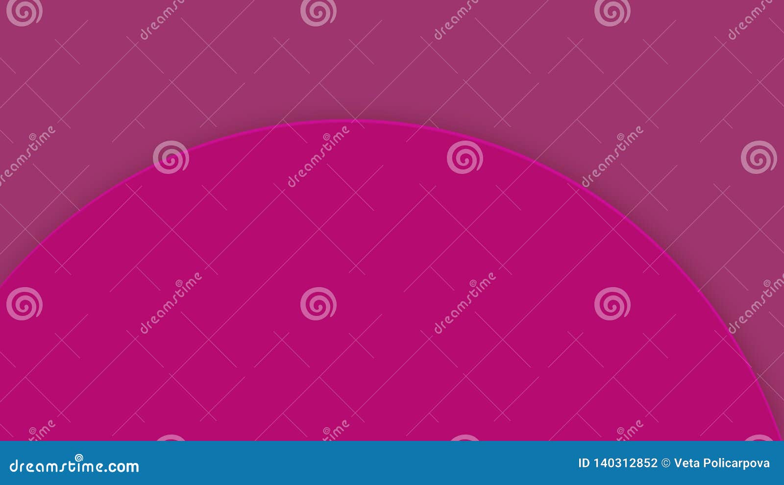 Background in Paper Style. Abstract Colorful Background Stock ...
