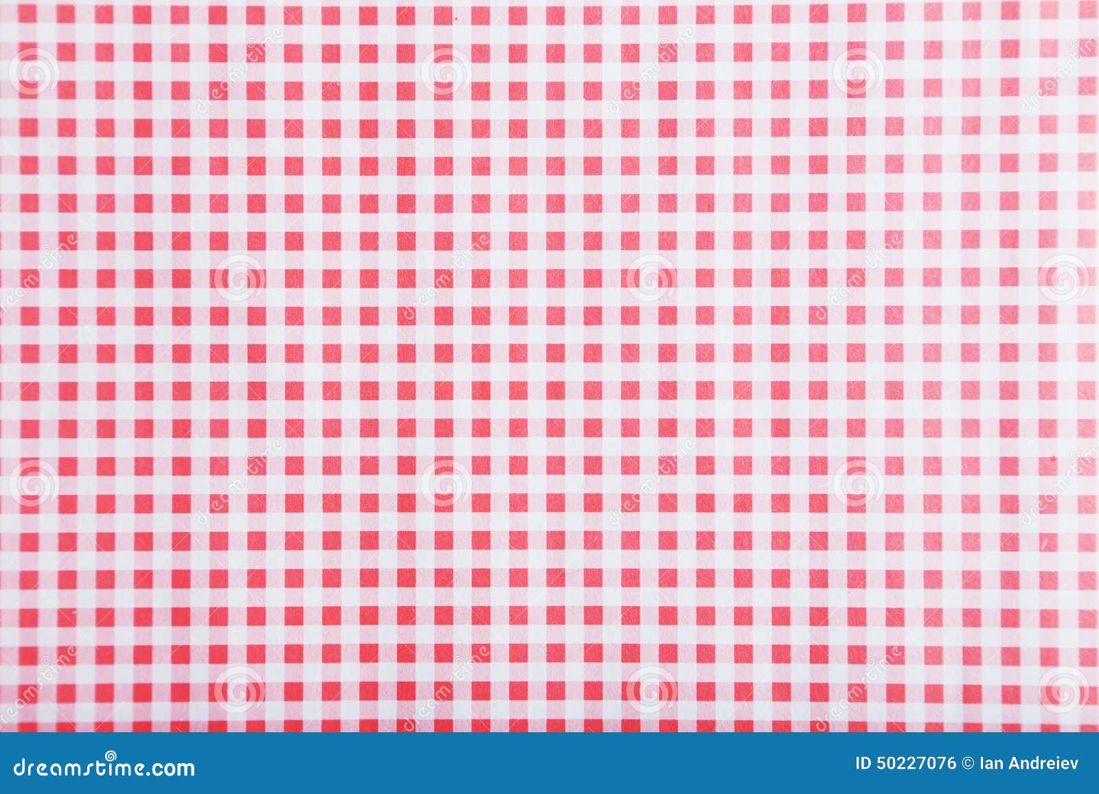 Background stock photo. Image of vertical, checkered - 50227076