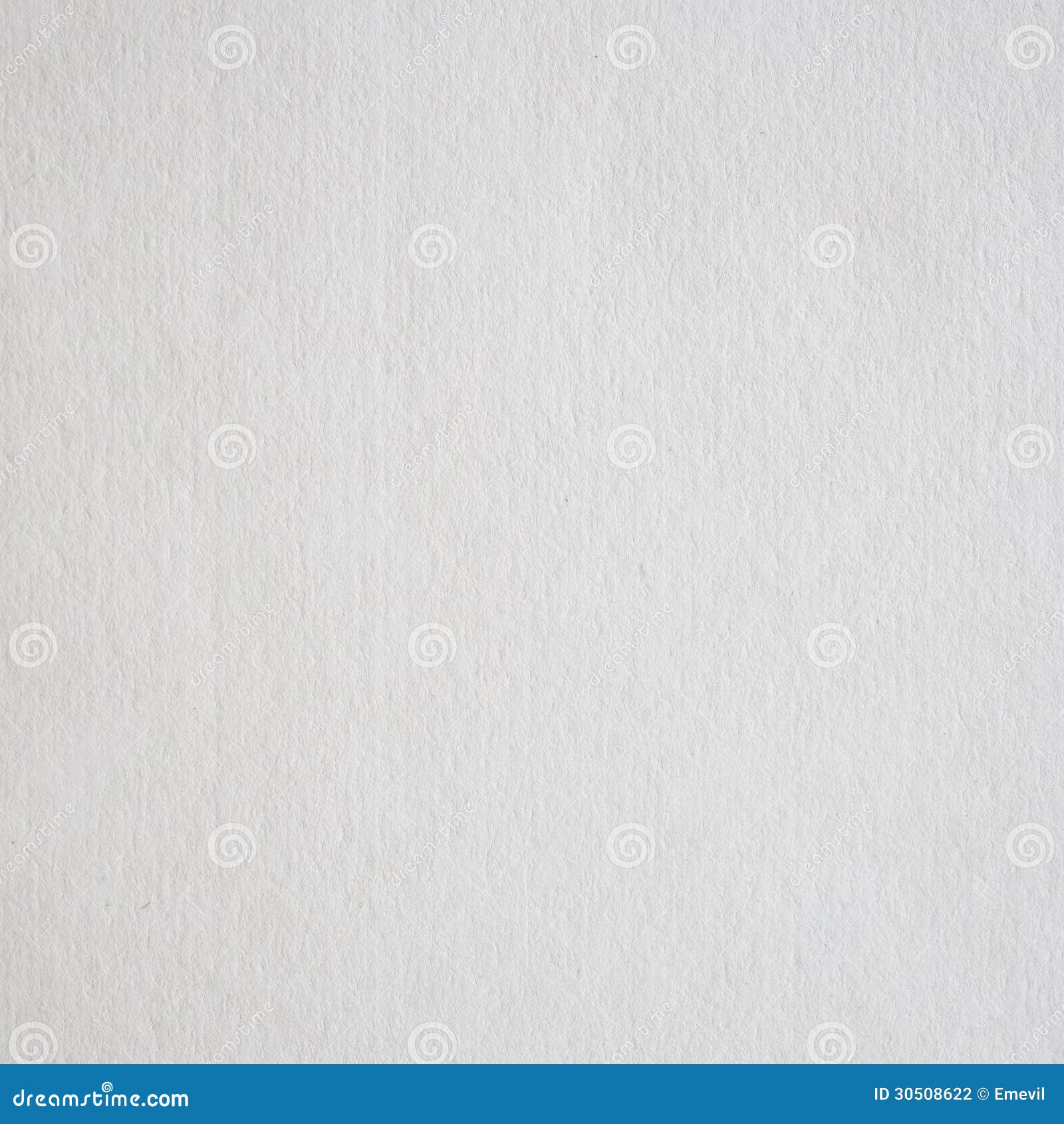 Background of Paper Texture. High Definition Stock Photo - Image of ...