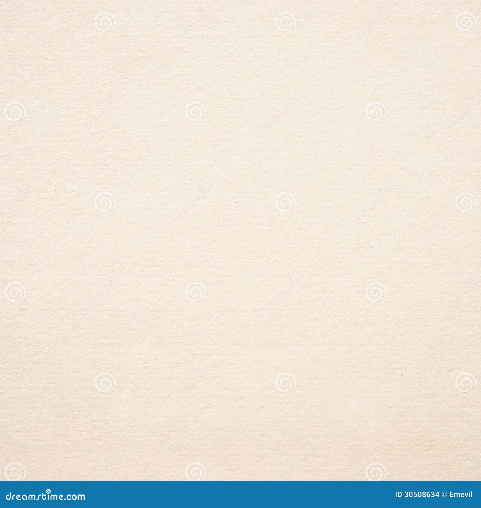Background Of Paper Texture. High Definition Stock Photography ...