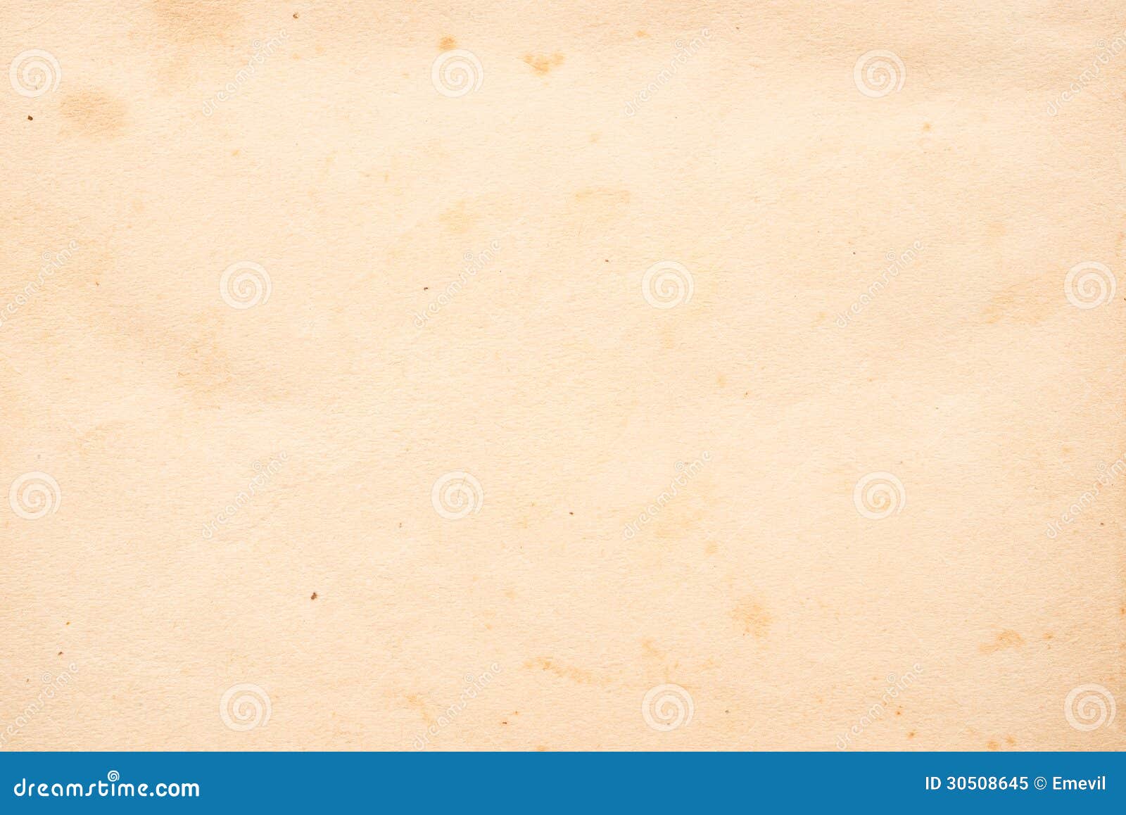 Background of Paper Texture. High Definition Stock Image - Image of ...
