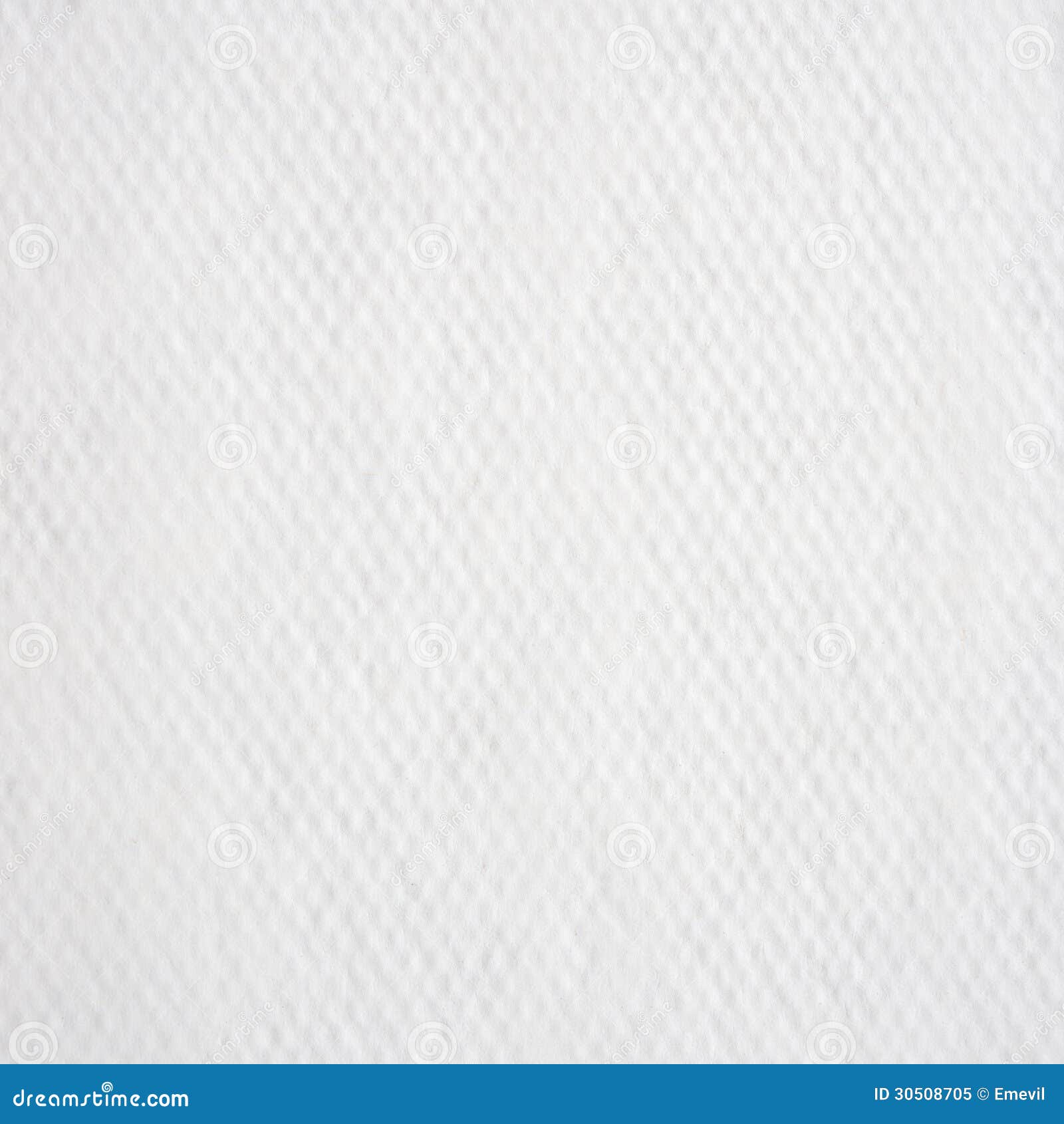 Background of Paper Texture. High Definition Stock Image - Image of ...