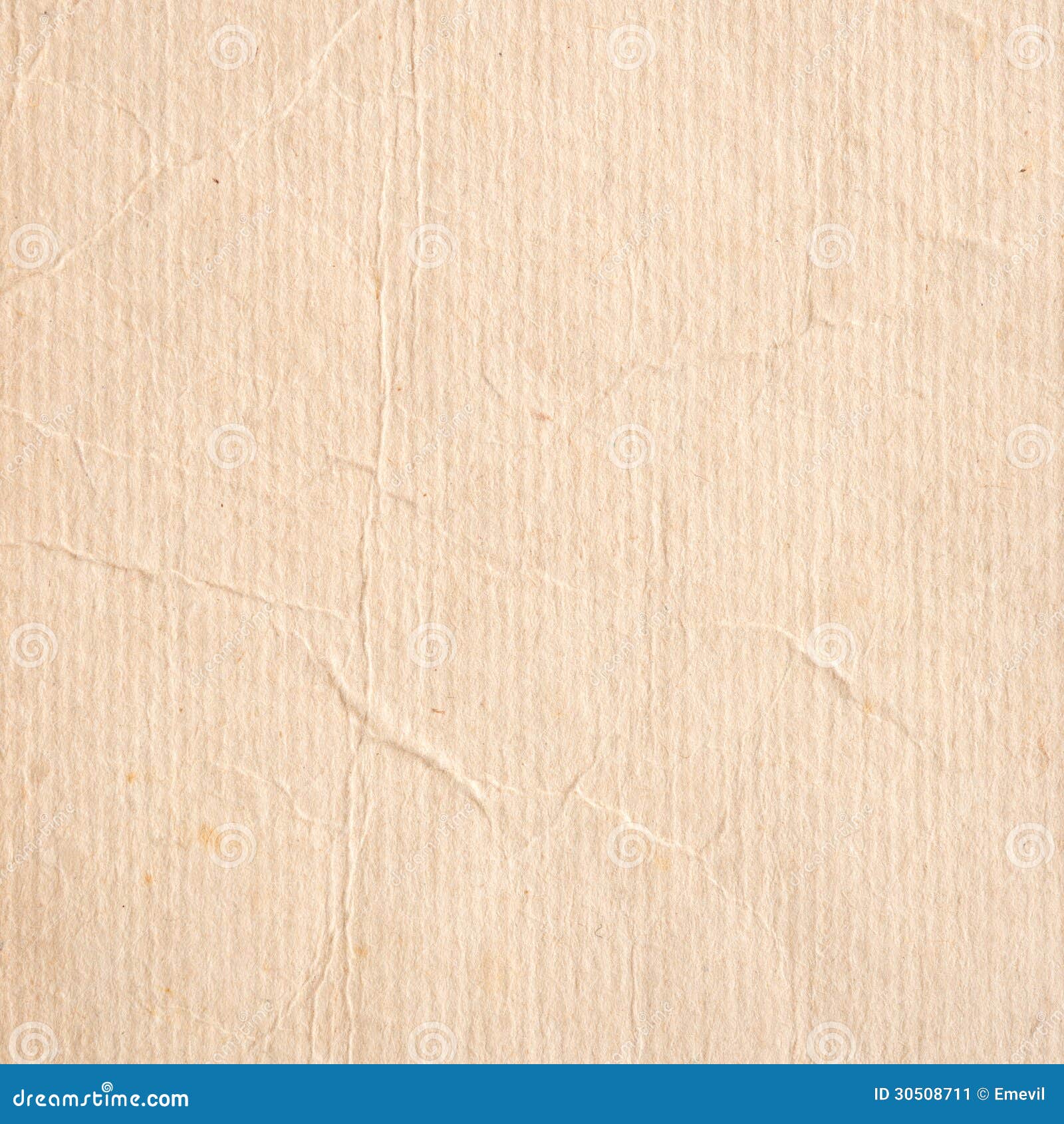 Background of Paper Texture. High Definition Stock Image - Image of ...
