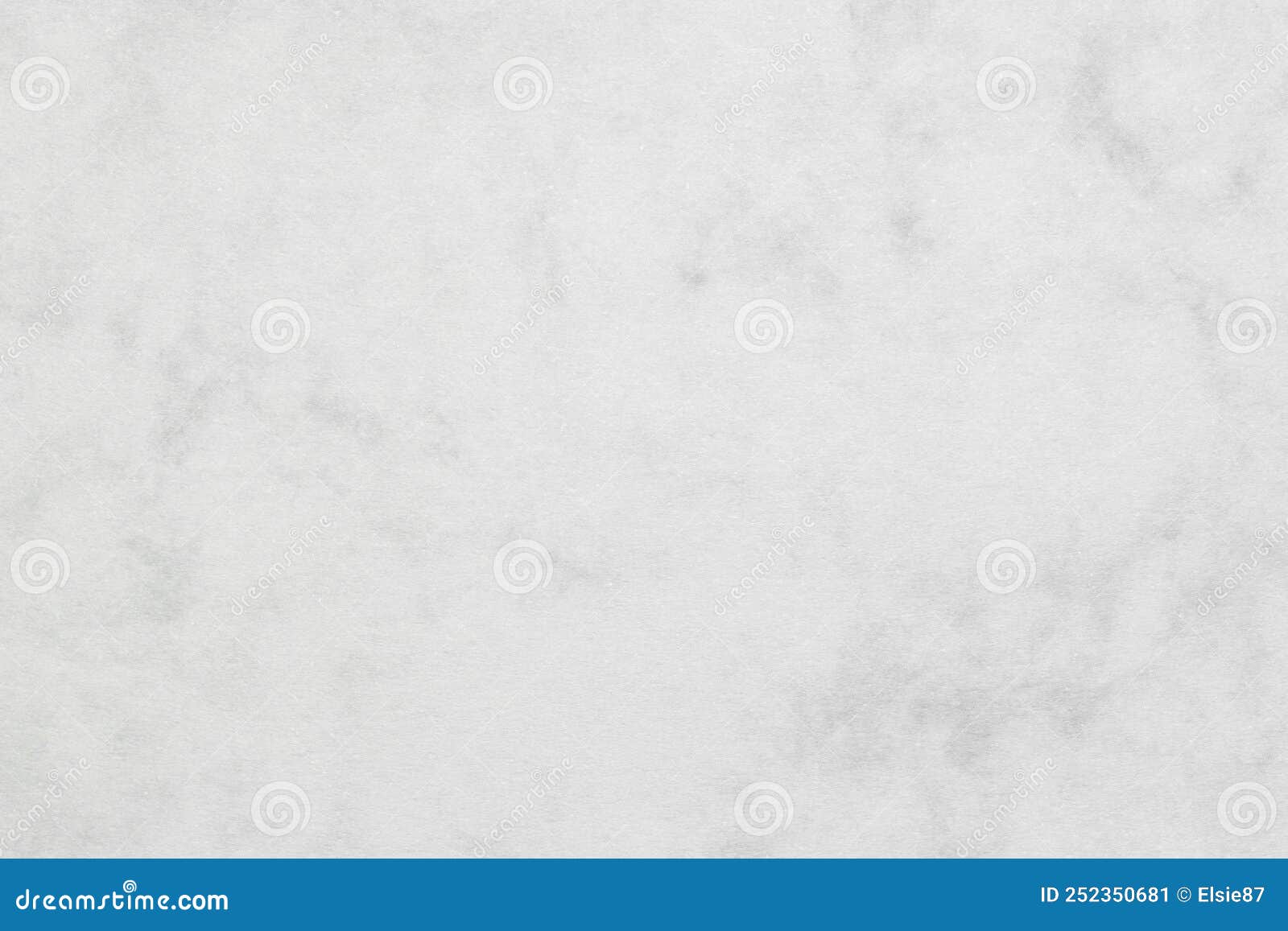 Background of Paper Texture with Light Marble Effect. Stock Image ...