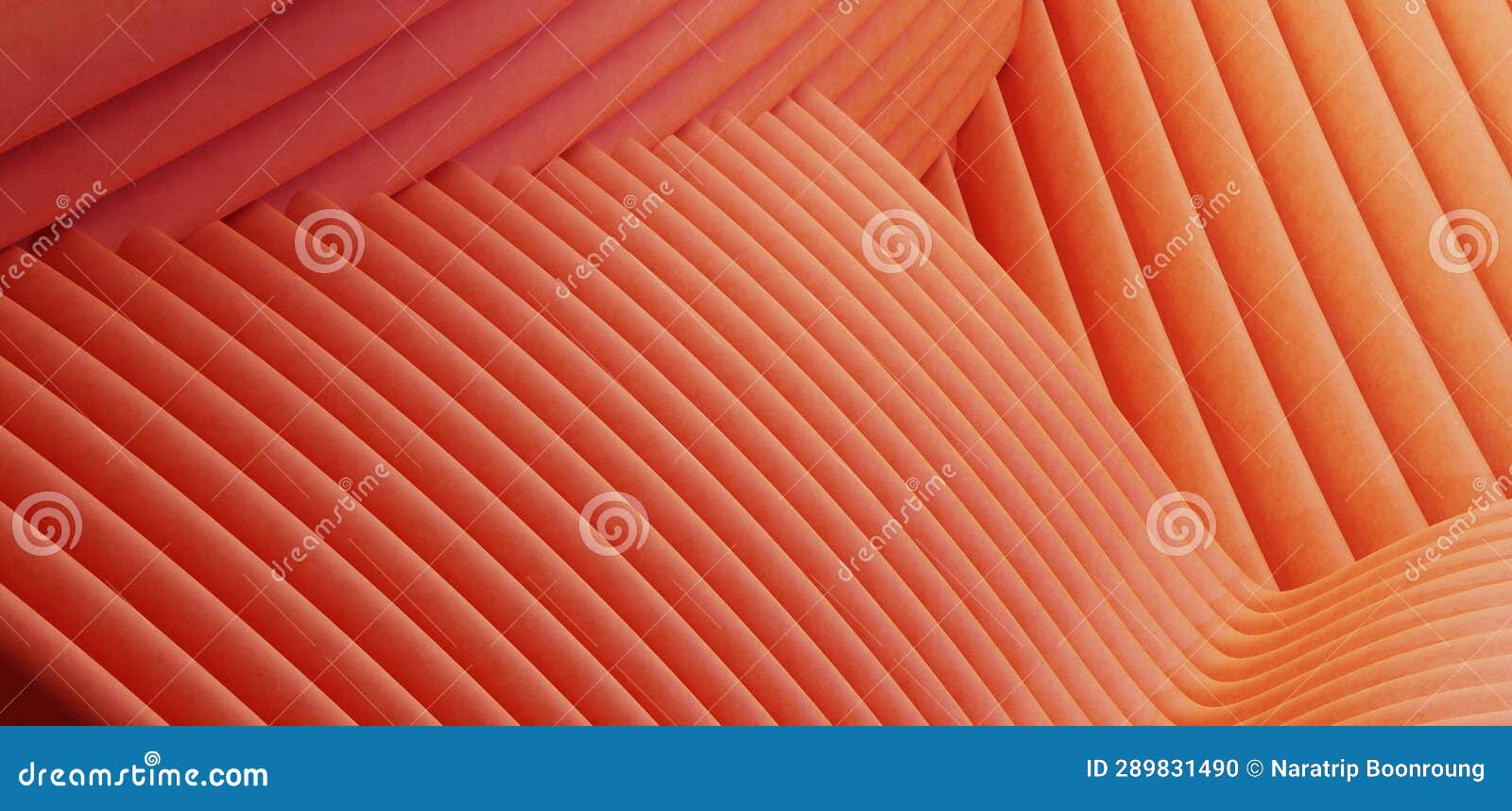 Background Parallel Lines Distorted Curves Abstract Shapes Modern ...