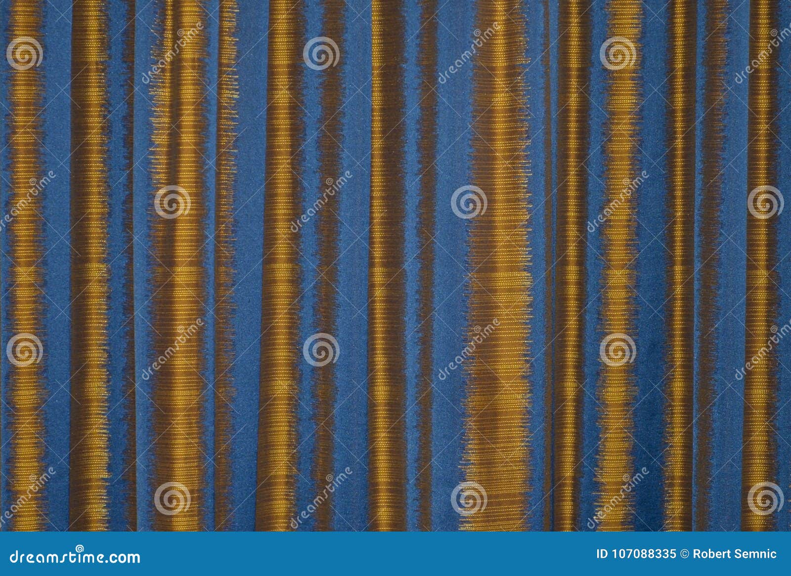 Background With Parallel Lines, Texture Royalty-Free Stock Photography ...