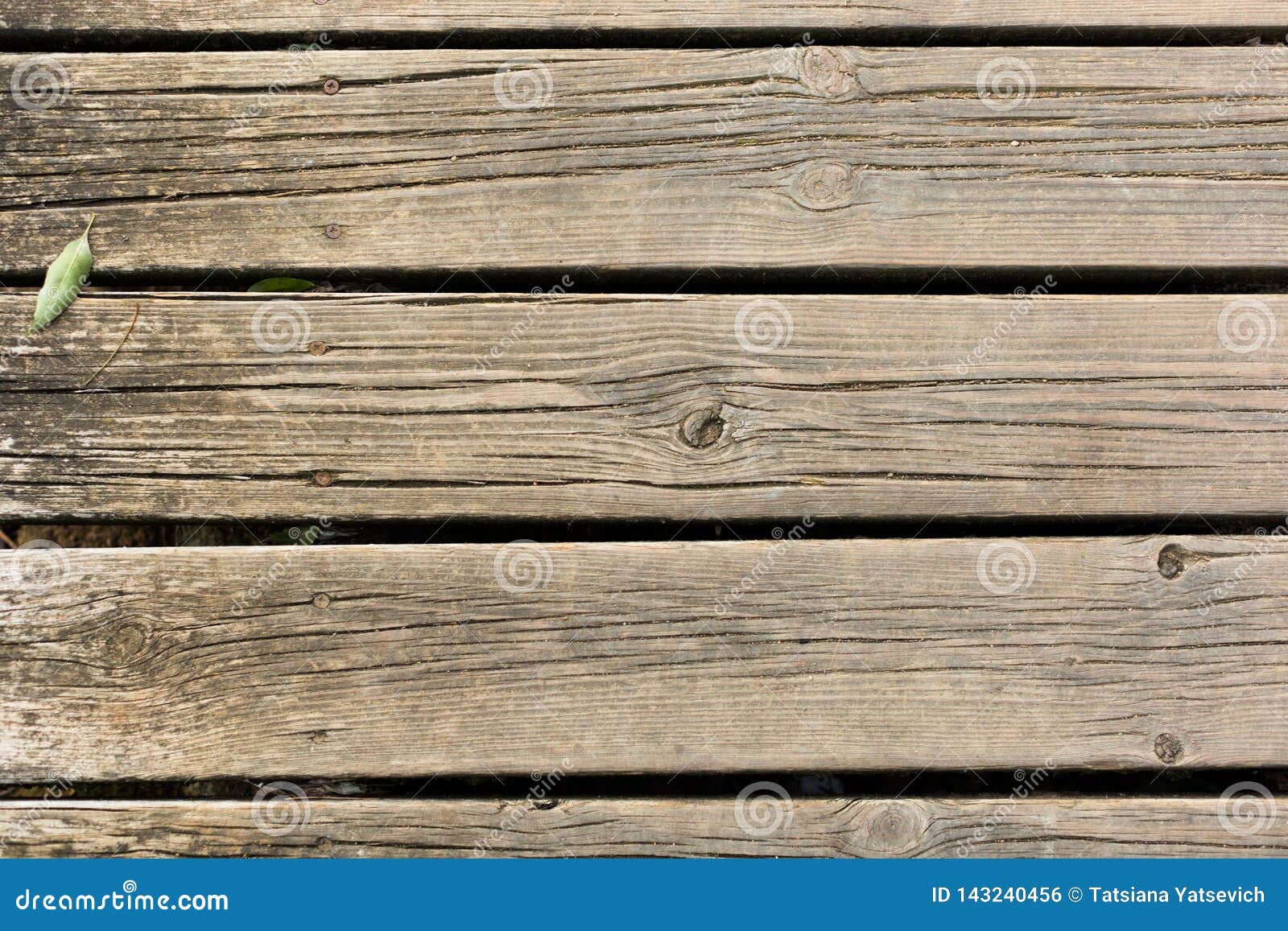 Background of Parallel Wooden Boards Stock Photo - Image of beautiful ...