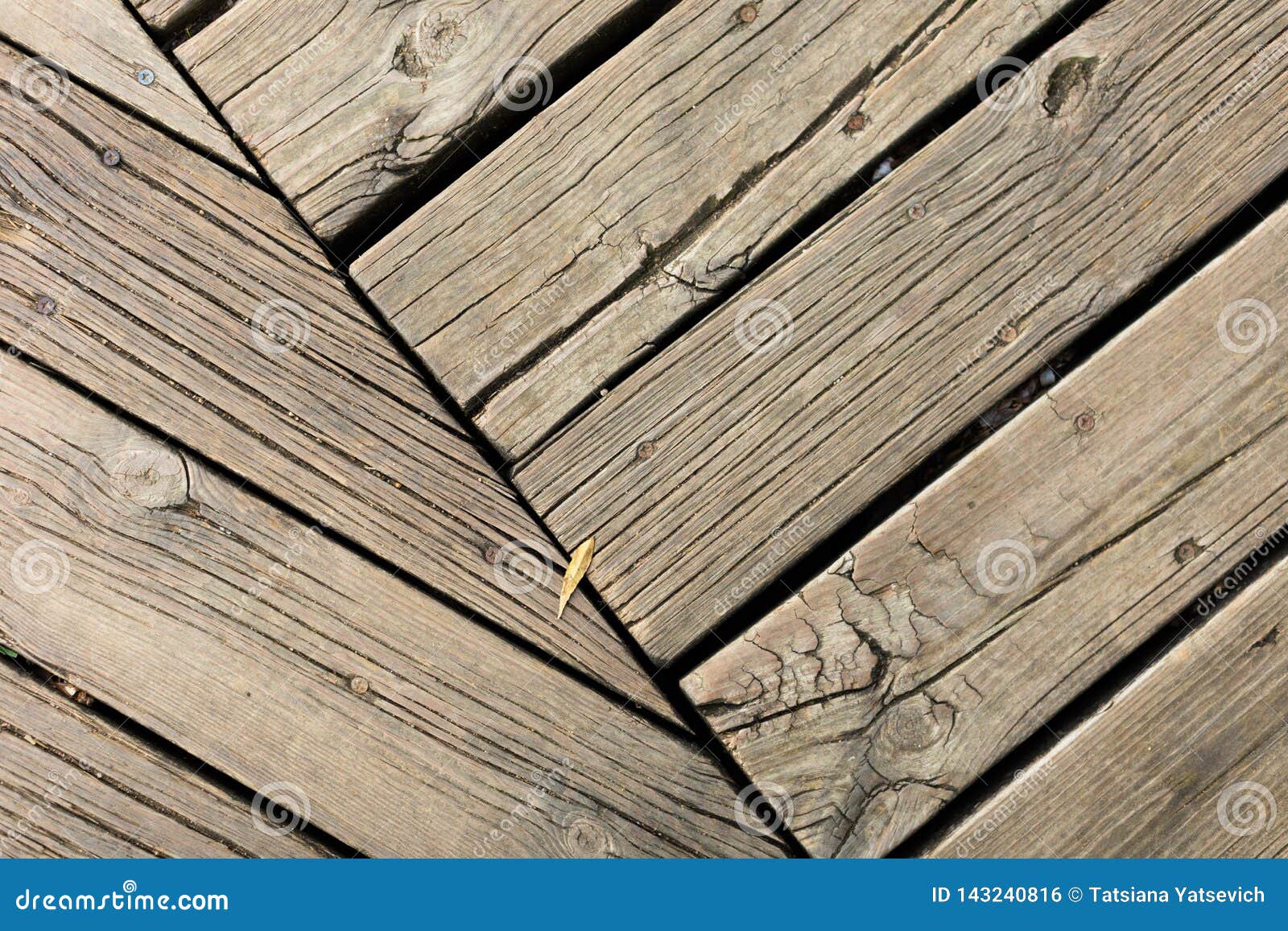 Background of Parallel Wooden Boards Stock Photo - Image of board, pine ...