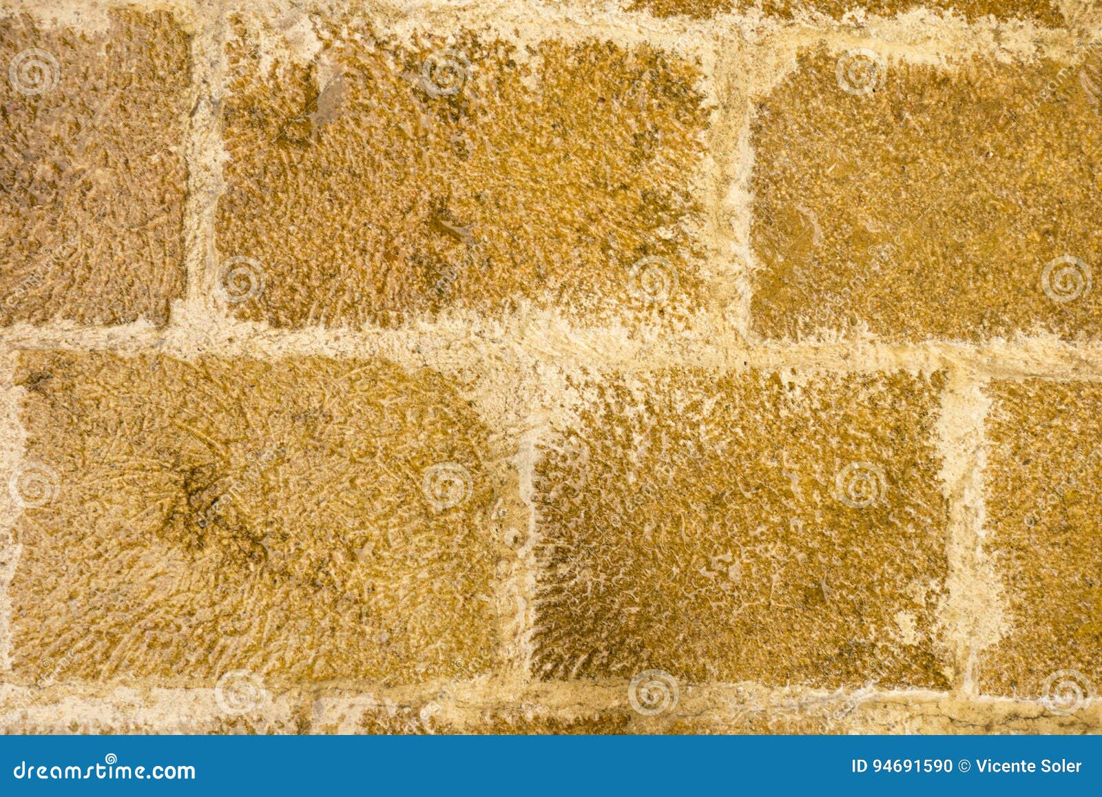 Background of a paret stock photo. Image of wall, historical - 94691590