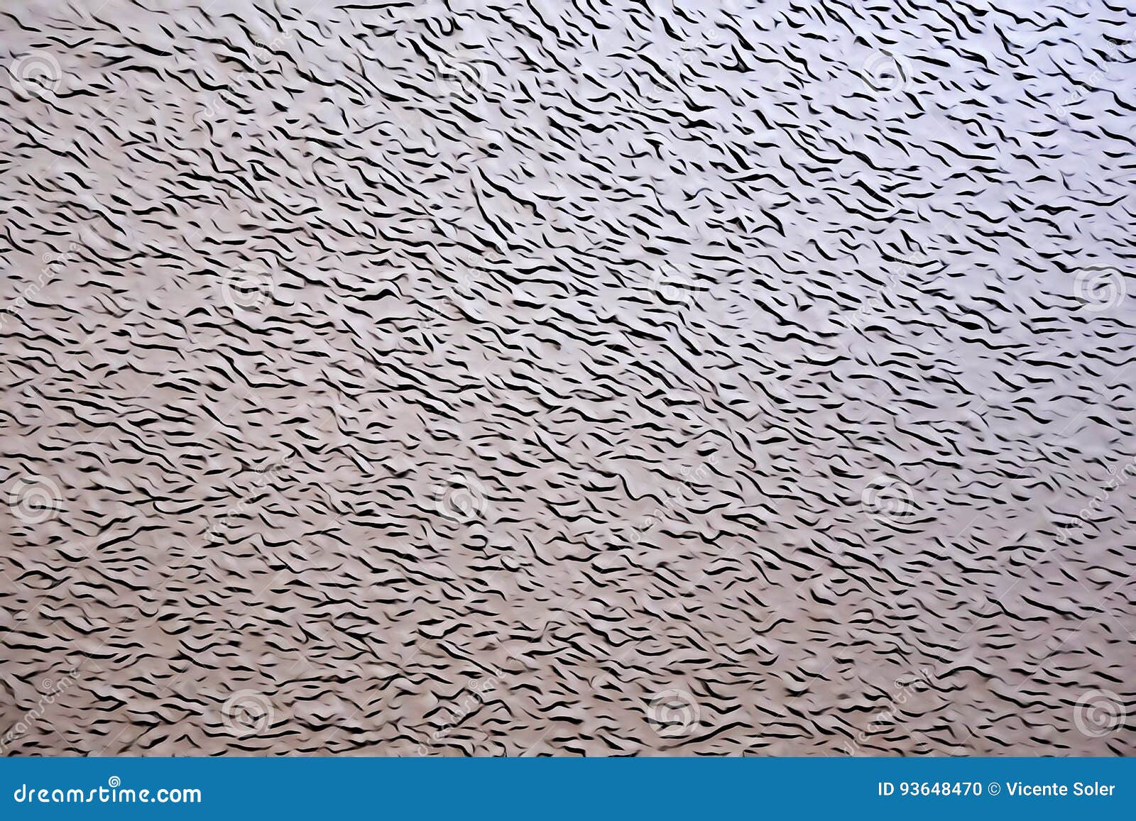 Background of a paret stock illustration. Illustration of material ...