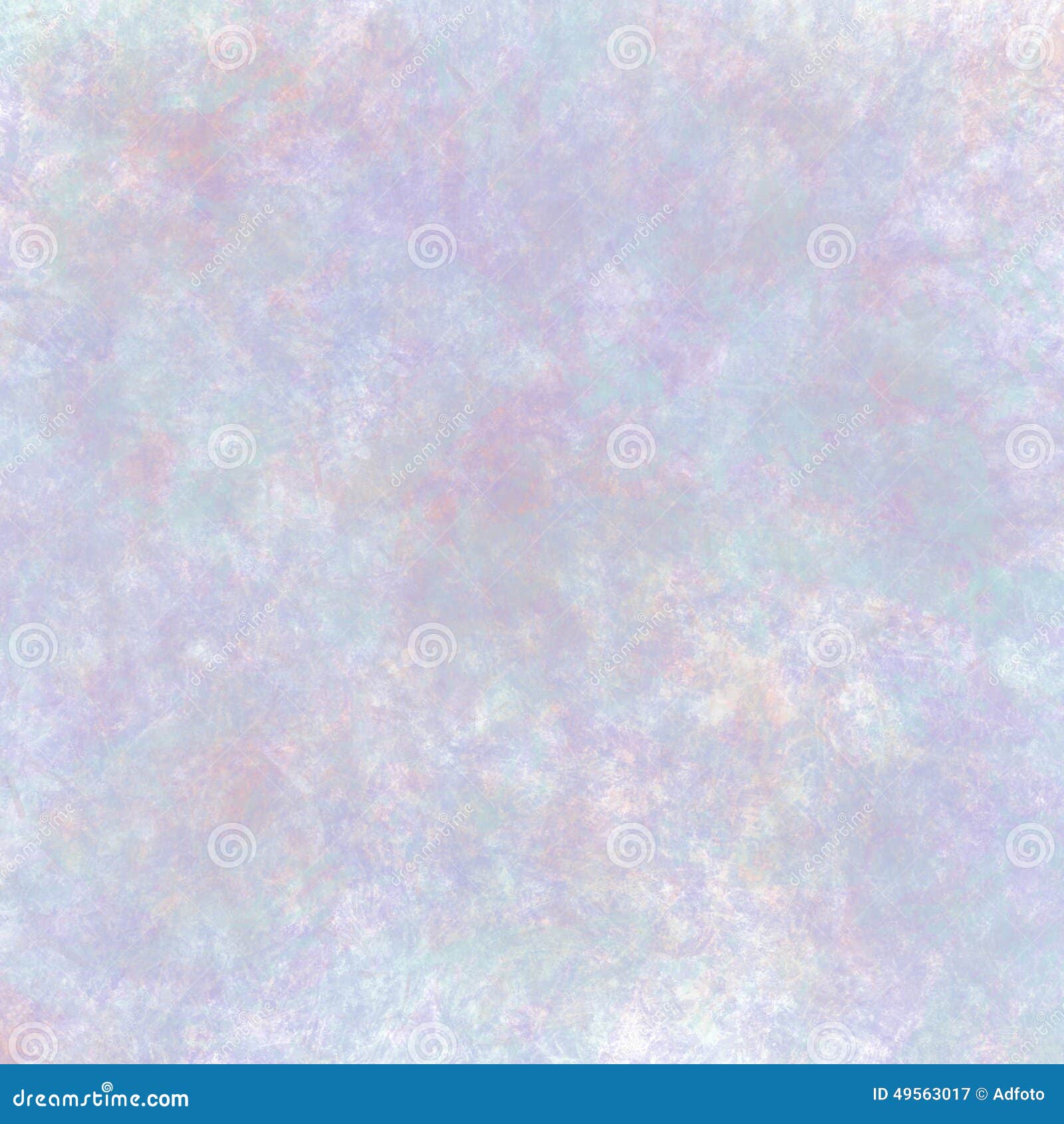 Background - Pastel Colors stock illustration. Illustration of print ...