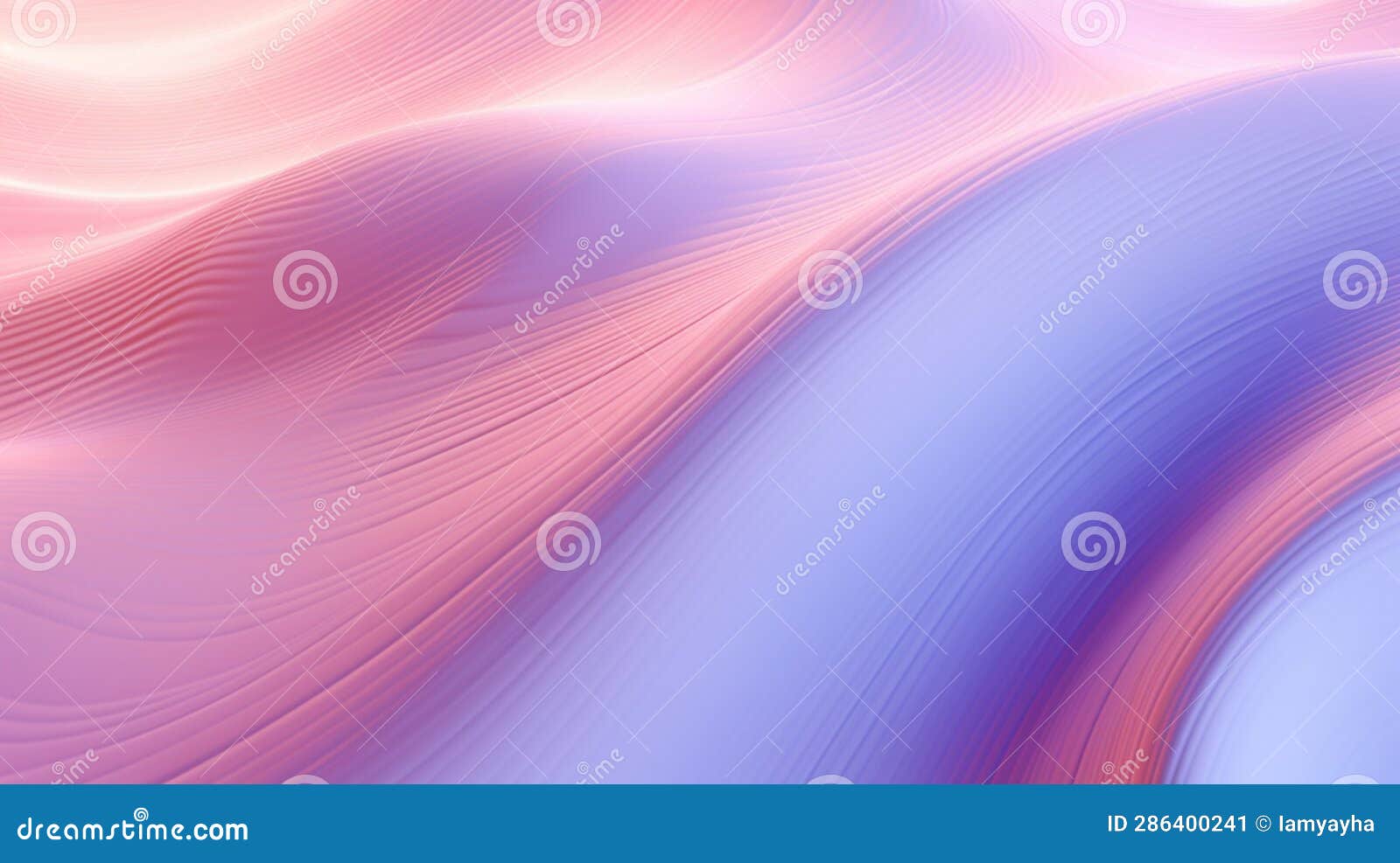 Background Pastel Gradient Light Texture Pattern in Sweet Color with ...