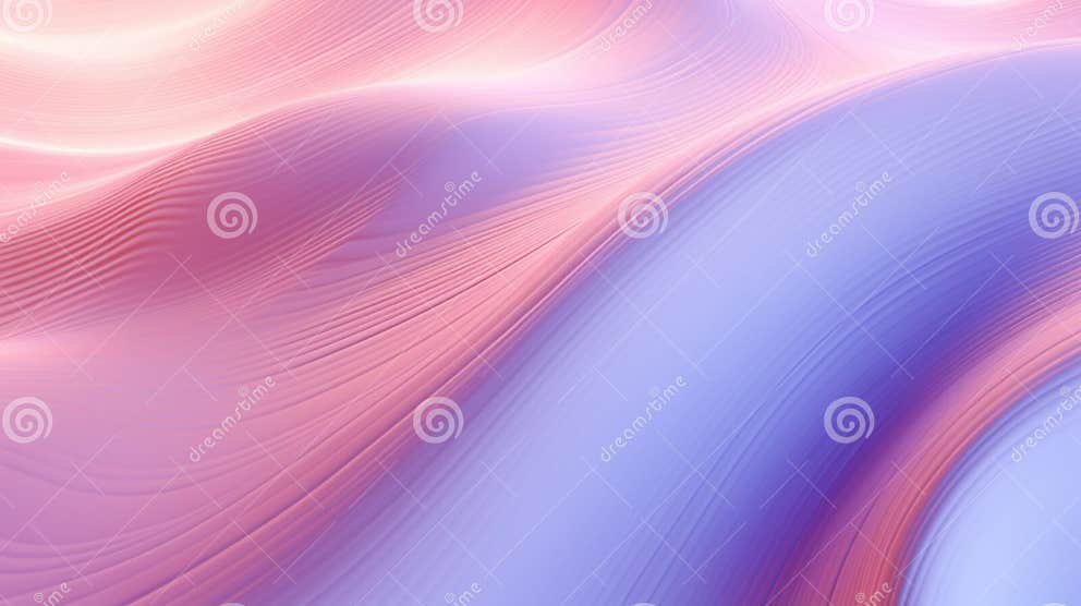 Background Pastel Gradient Light Texture Pattern in Sweet Color with ...