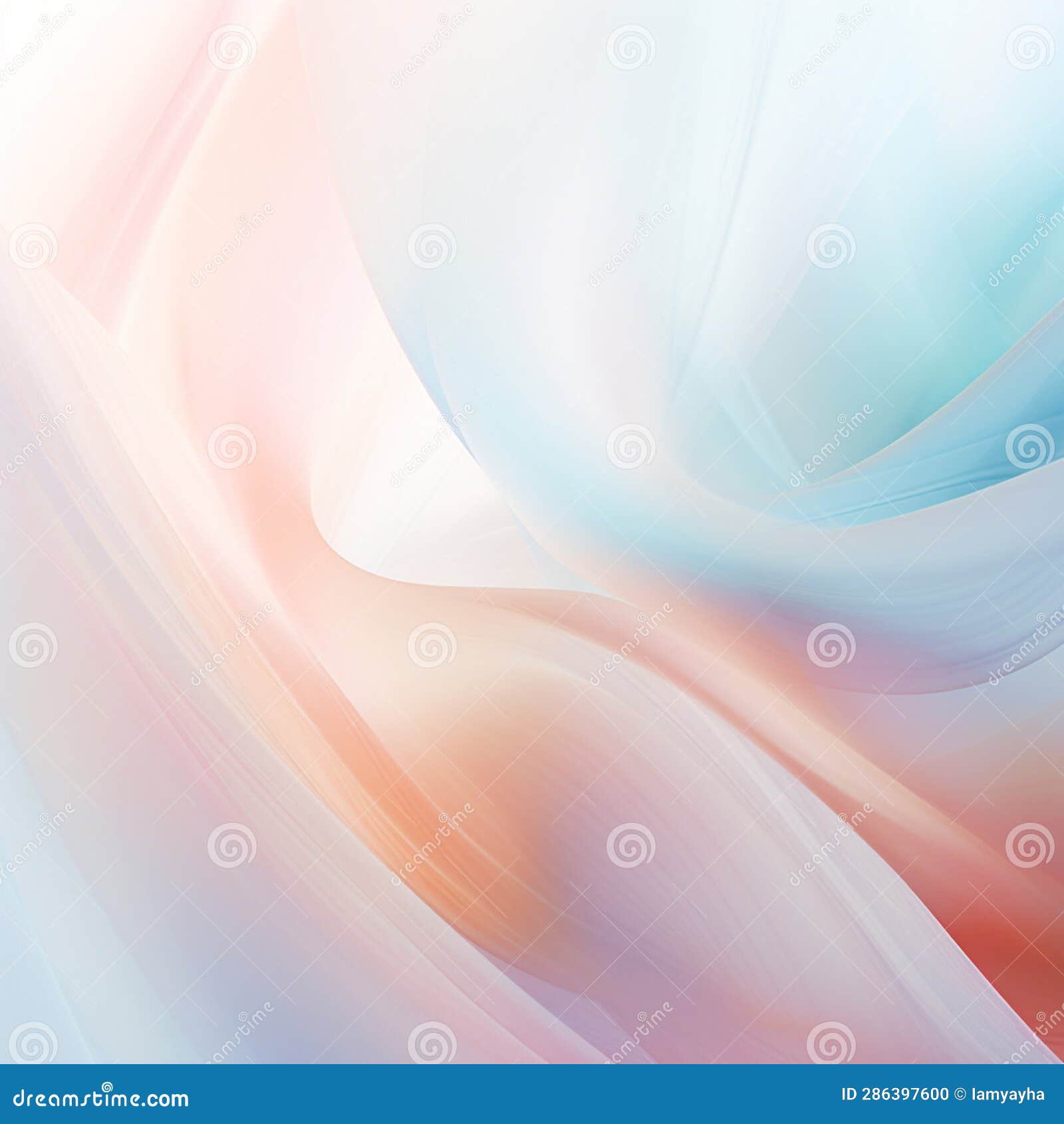 Background Pastel Gradient Texture Pattern in Sweet Color with ...