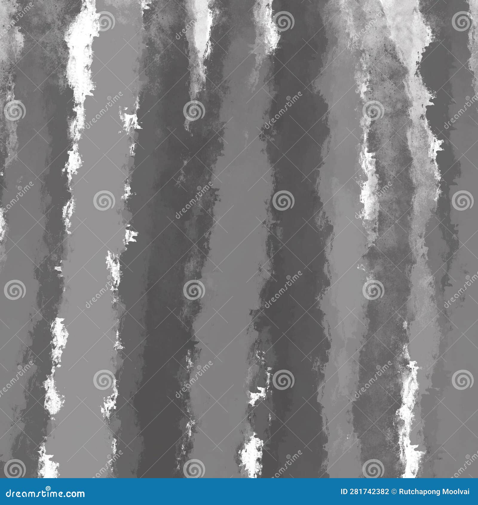 Background.Pastel Screen Design for Mobile Application Stock ...