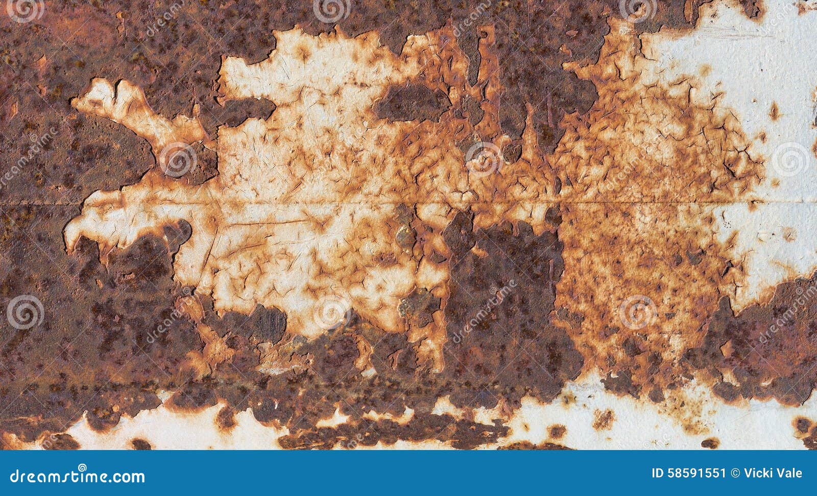 Background Patchy Rusted Metal Stock Image - Image of patchy ...