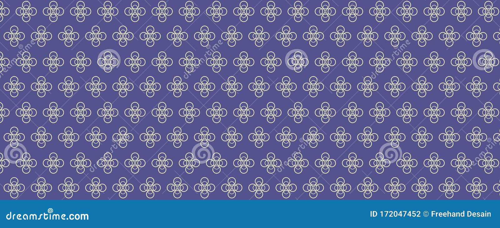 Background Patern Textures Vector Abstrack Illustration Stock Vector ...