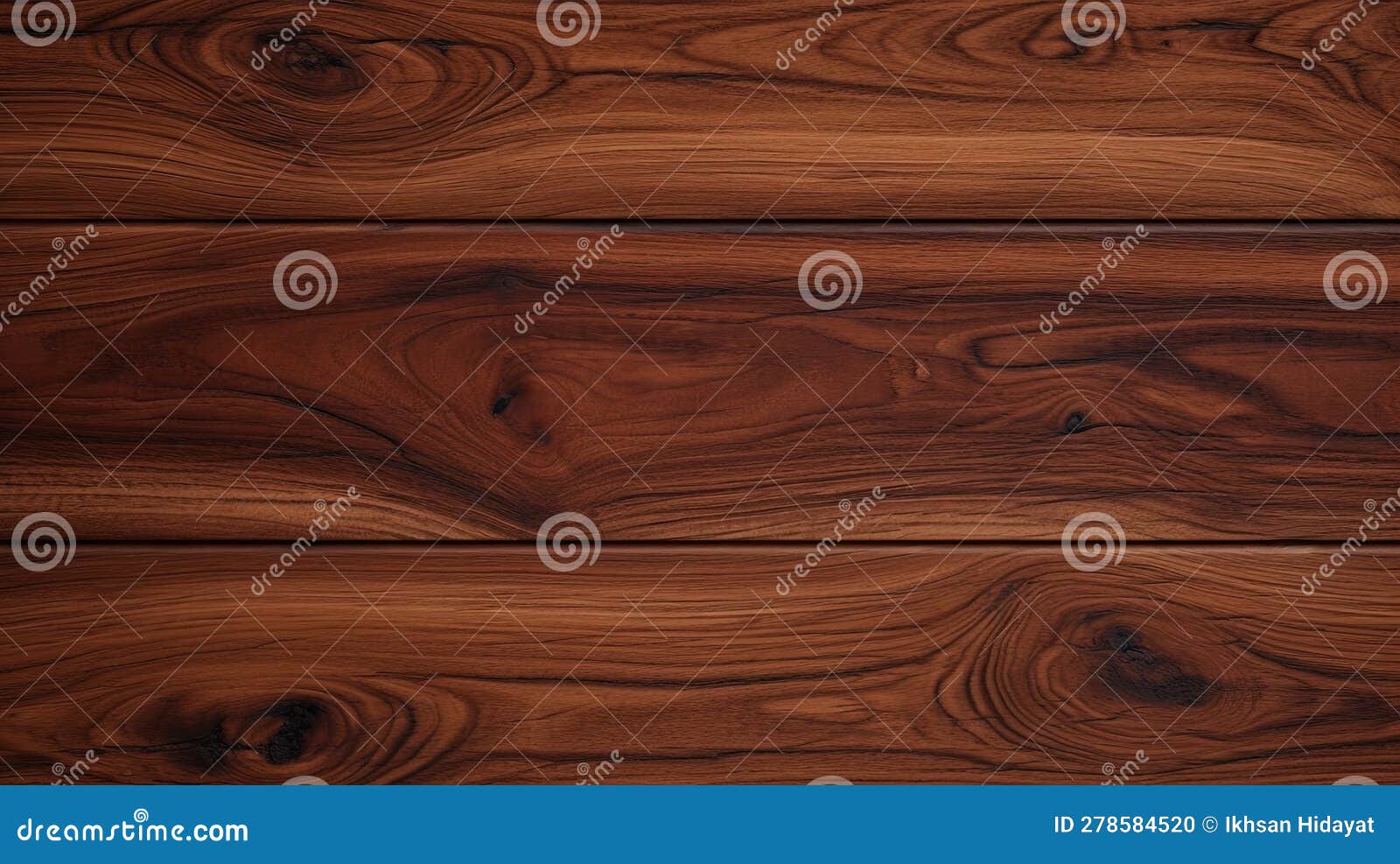 Background Pattern, 2d, Dark Wood, Flat, Table Surface, Highly ...