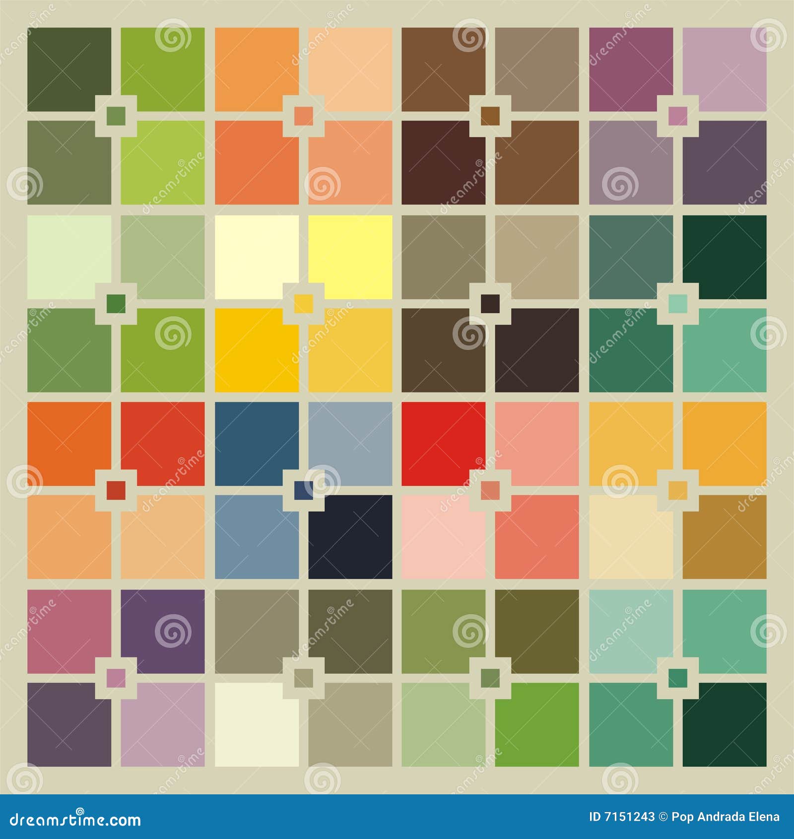 Eroded Pattern Stock Illustrations – 20,379 Eroded Pattern Stock ...