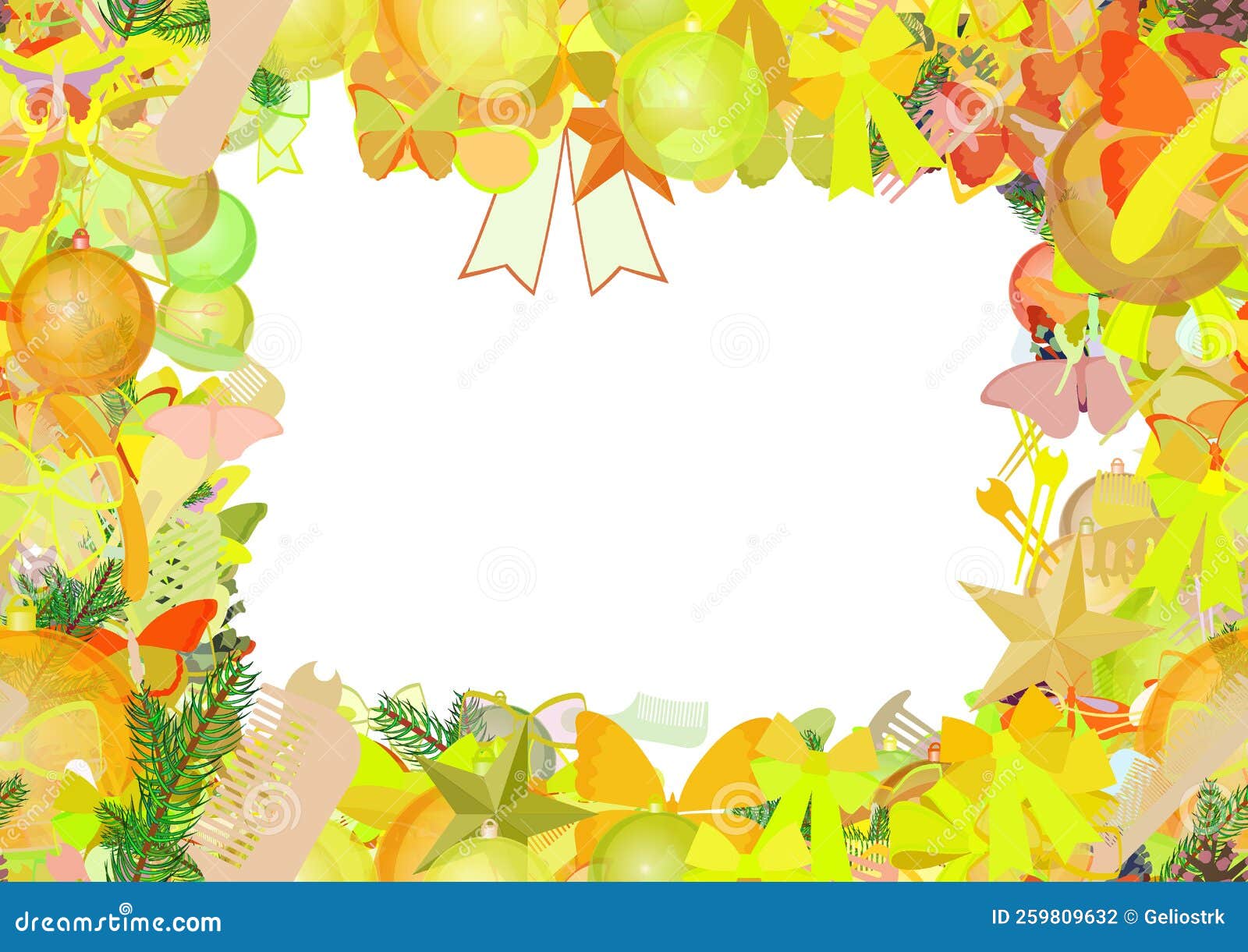 Background Pattern Abstract Seamless Design Texture. Border Frame ...