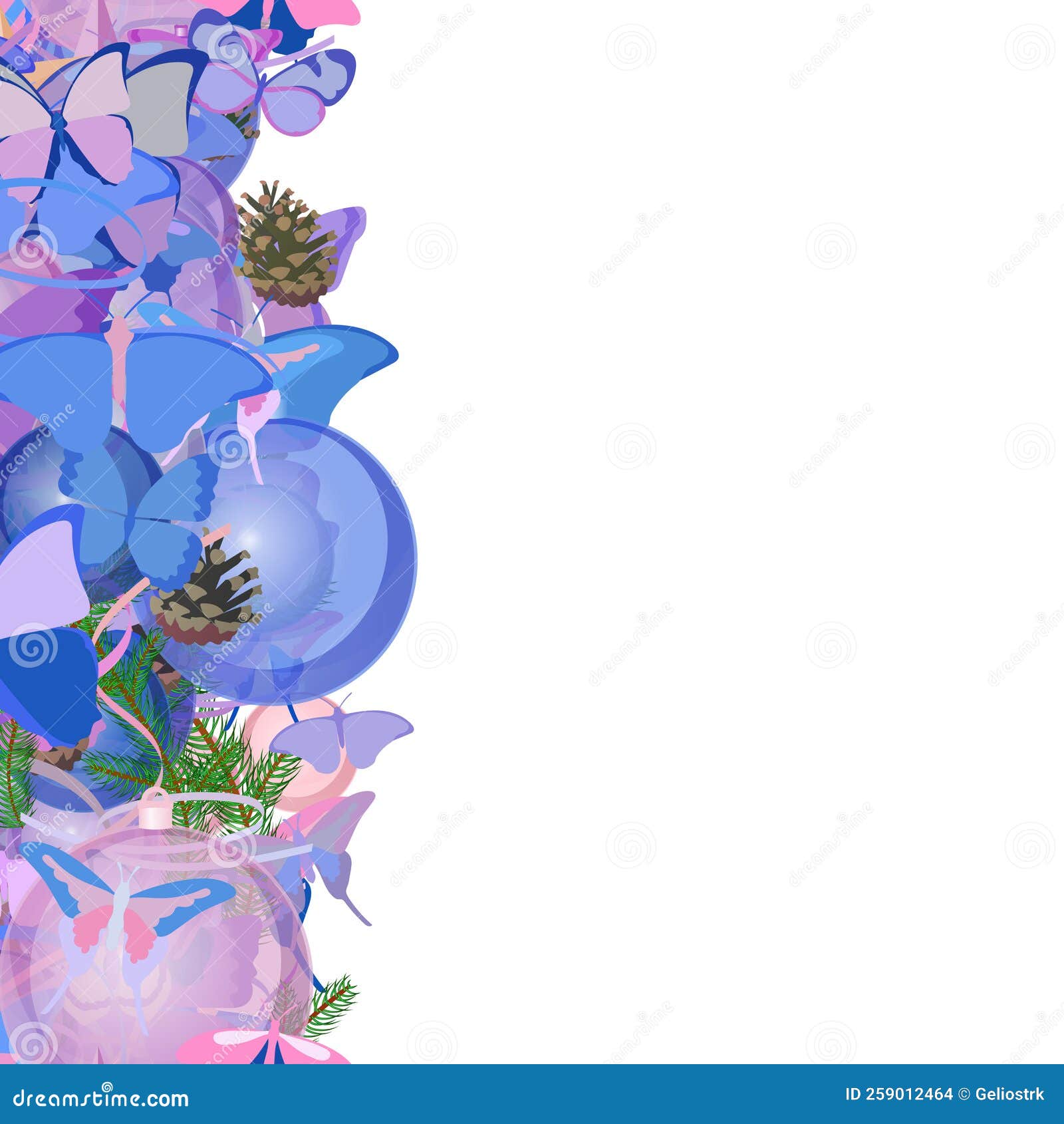 Background Pattern Abstract Seamless Design Texture. Vertical Stripe ...